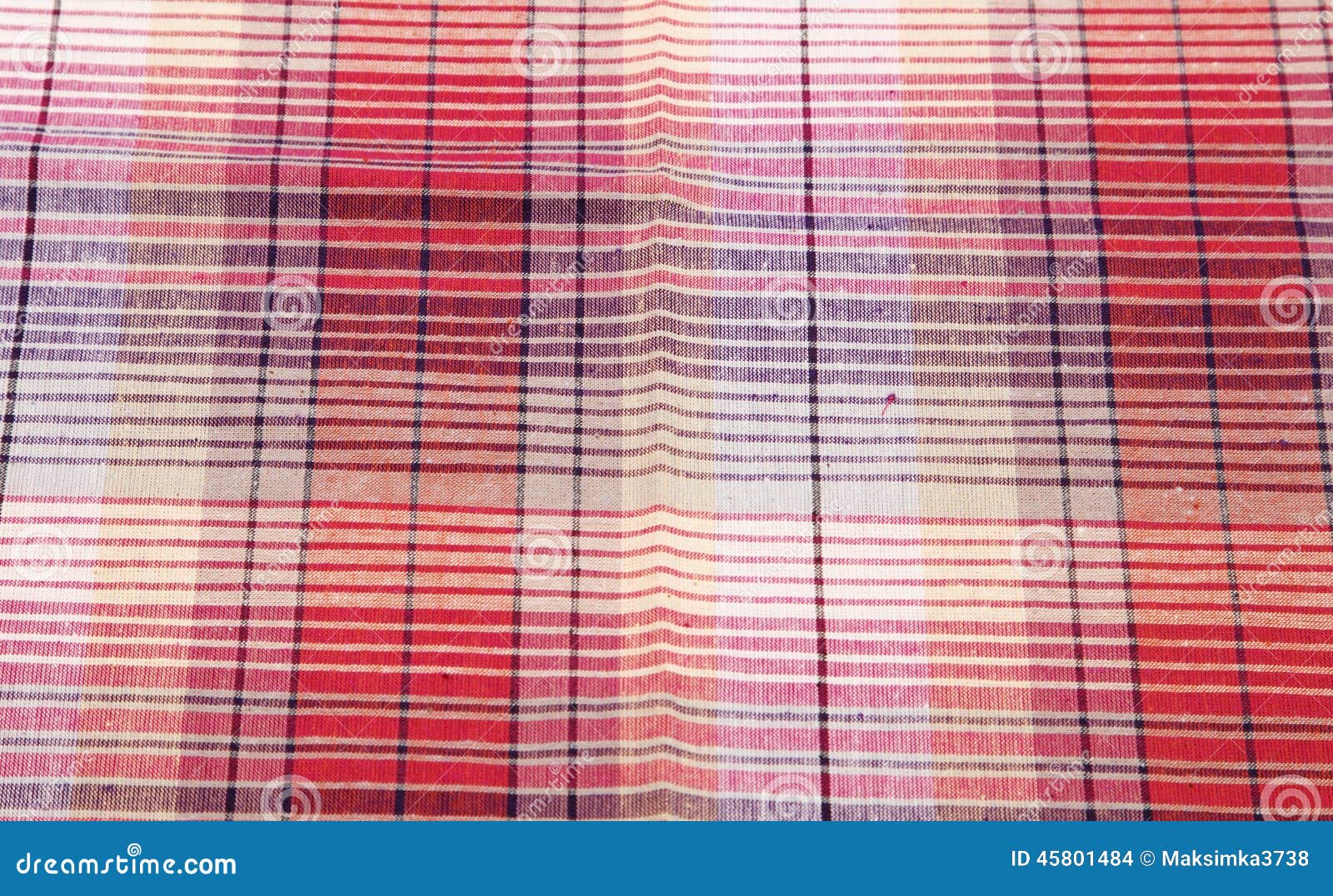 Colorful Checkered Texture Background Stock Photo - Image of colored ...