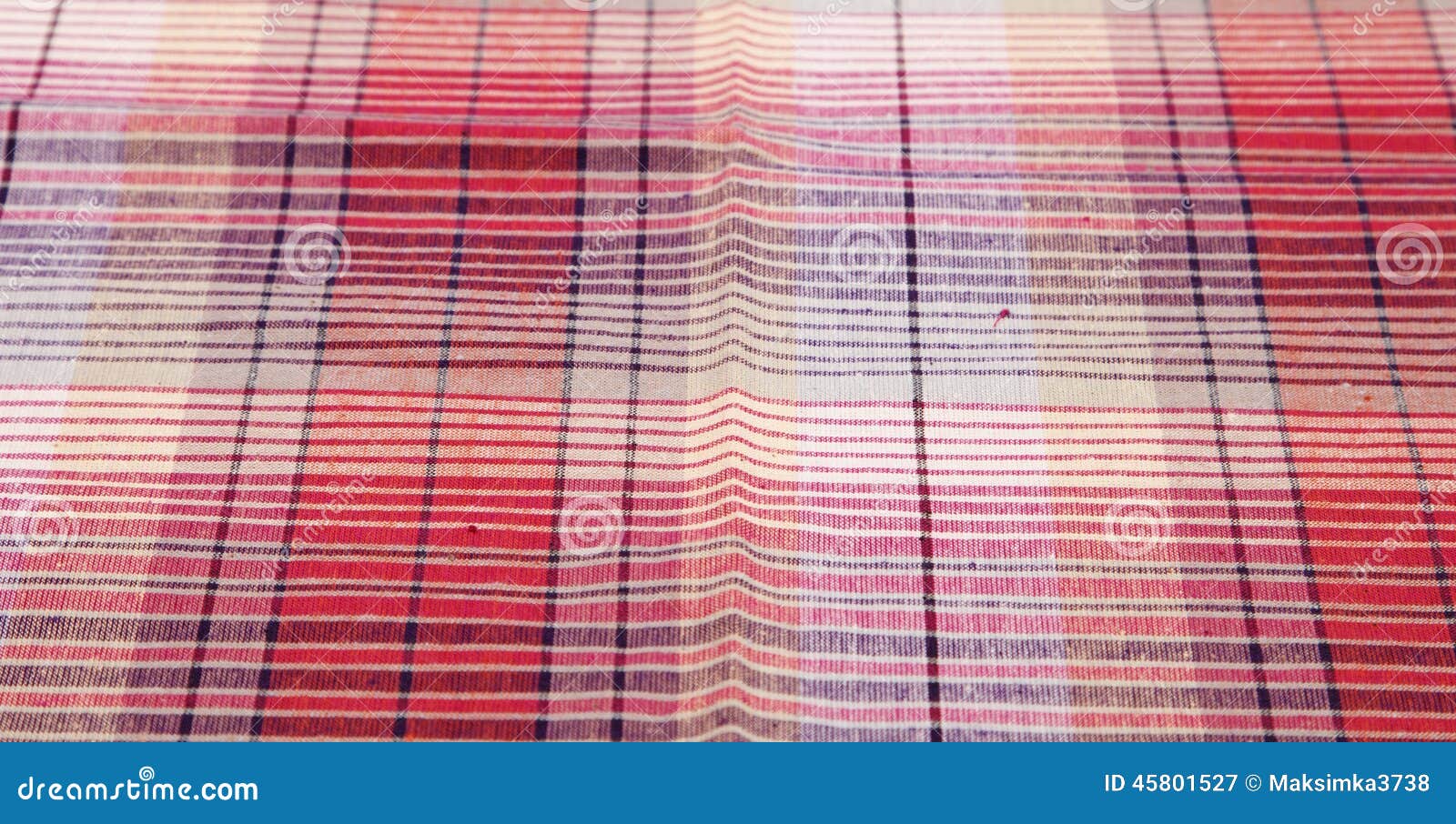 Colorful Checkered Texture Background Stock Image - Image of abstract ...