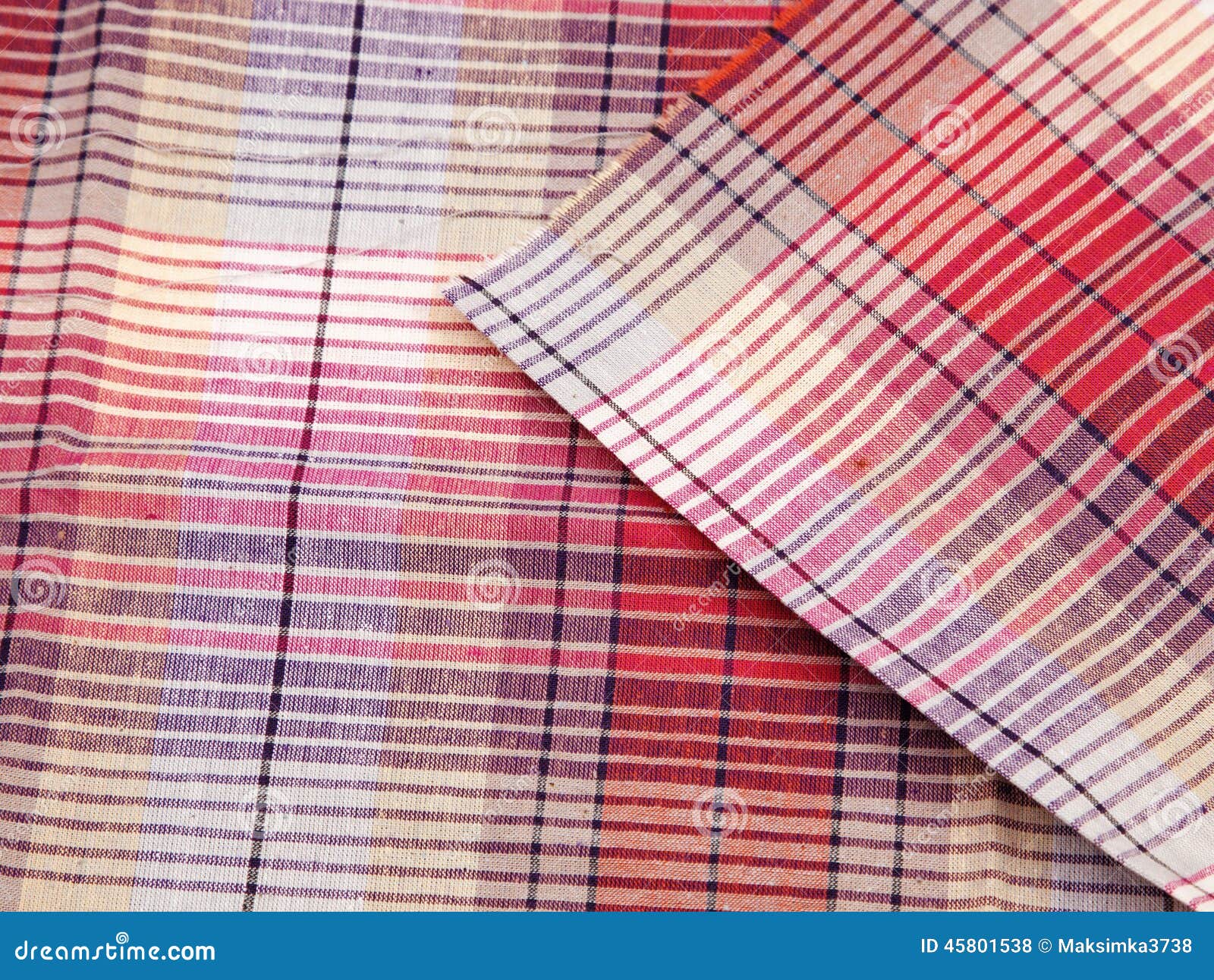 Colorful Checkered Texture Background Stock Photo - Image of checked ...