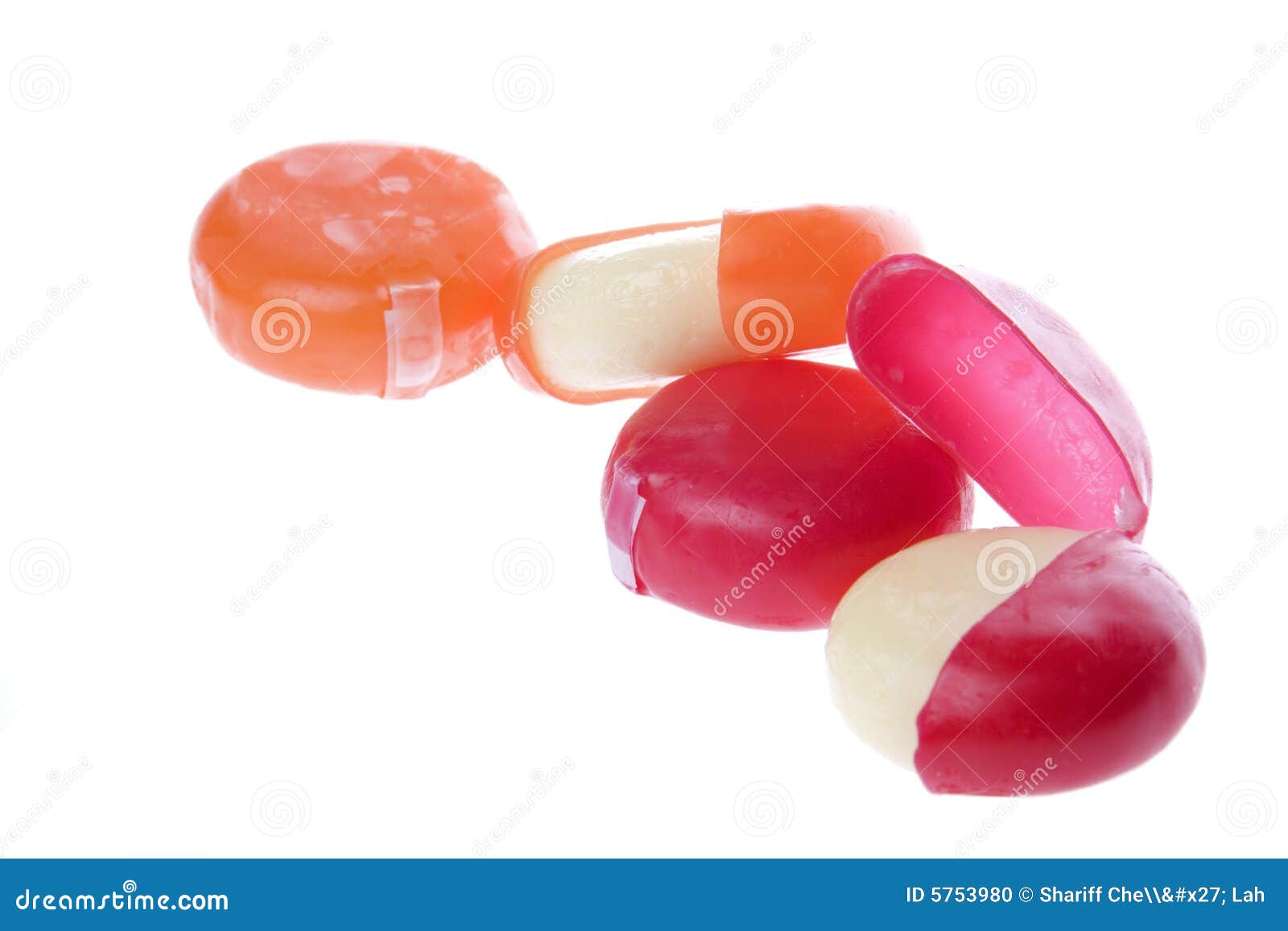 Colorful cheeses stock photo. Image of colourful, food - 5753980