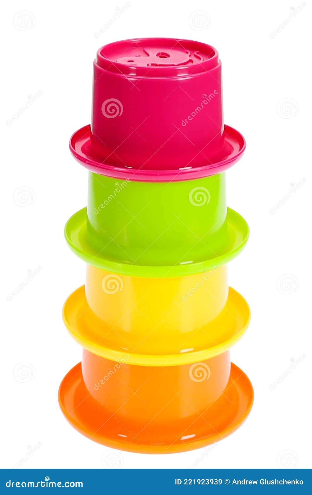 392 Children's Plastic Pyramid Stock Photos - Free & Royalty-Free Stock ...