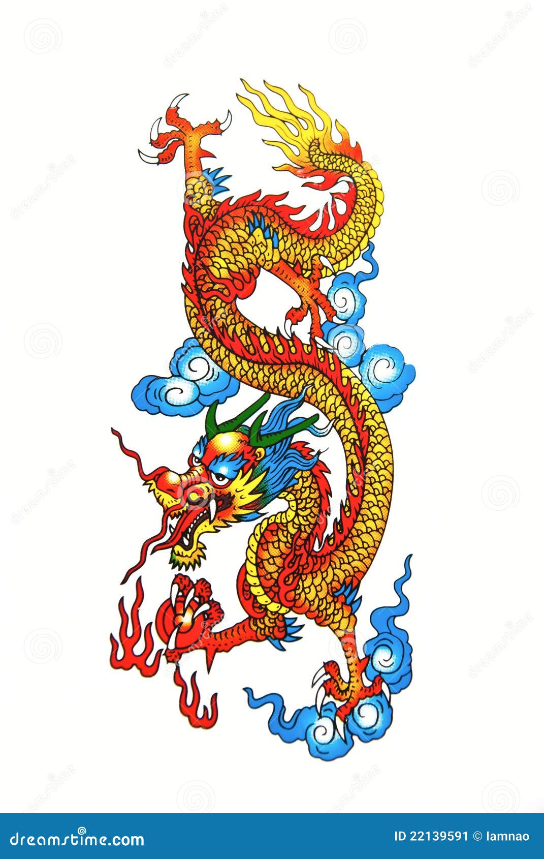 18,435 Colorful Chinese Dragon Photos - Free & Royalty-Free Stock ...