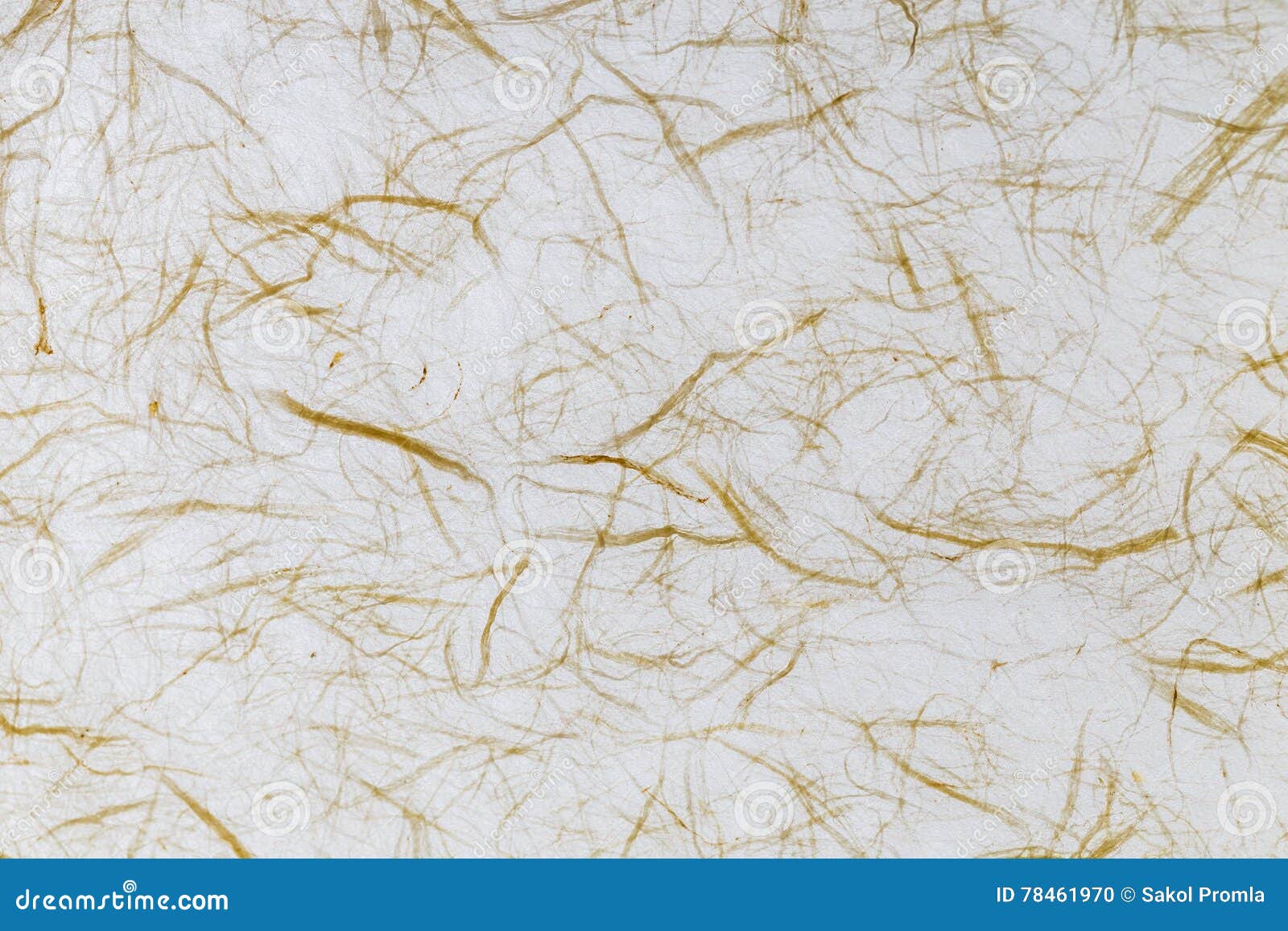 Colorful Chinese Rice Paper Stock Photo - Image of abstract, texture ...