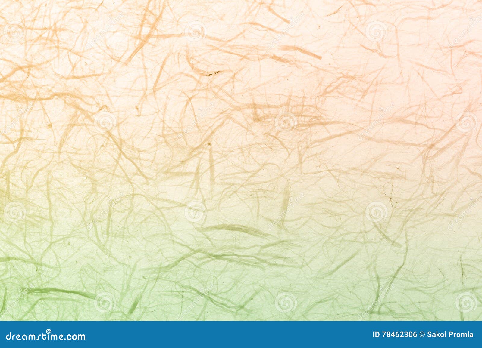 Colorful Chinese Rice Paper Stock Photo - Image of rice, chinese: 78462306