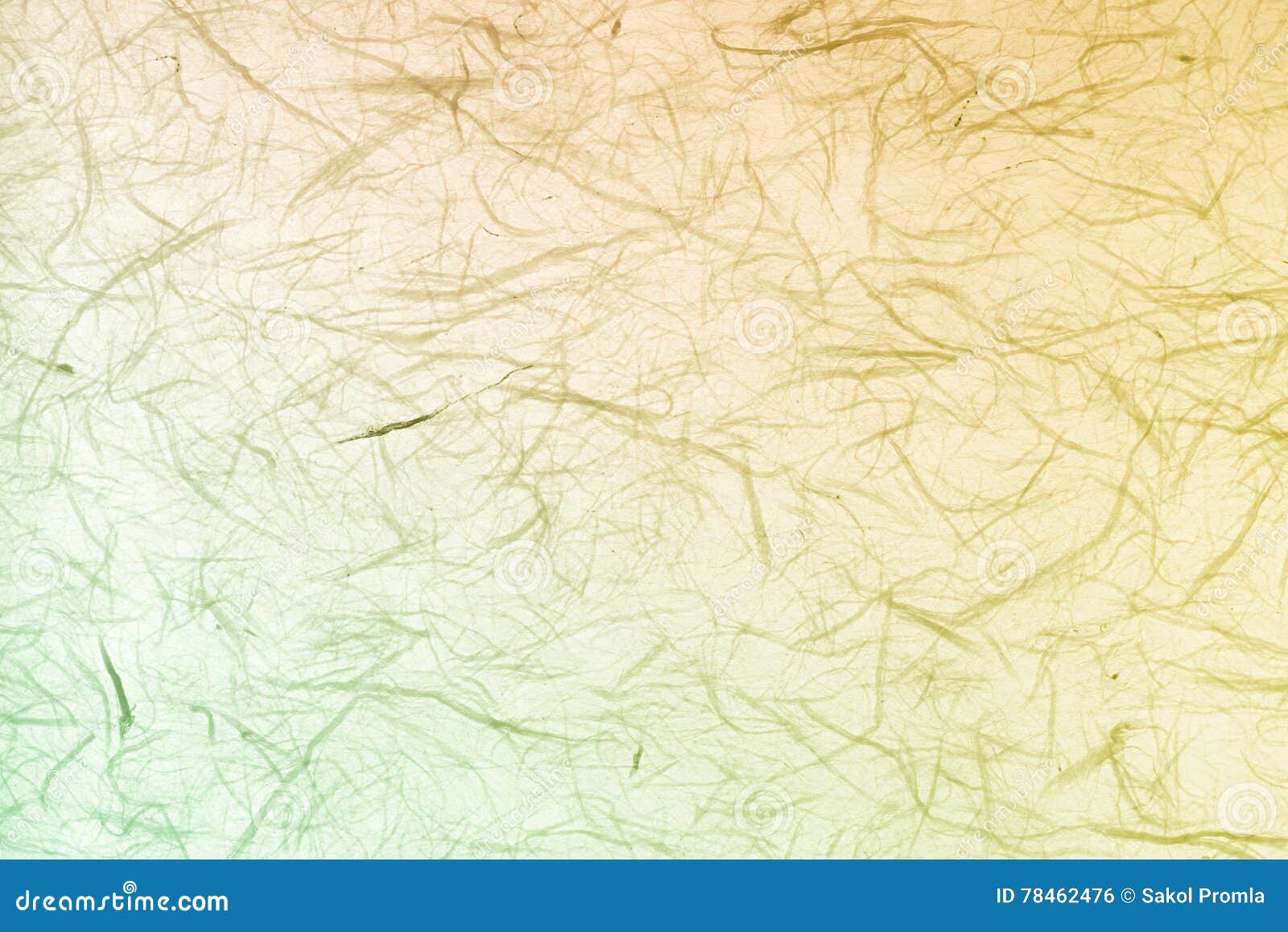 Colorful Chinese Rice Paper Stock Photo - Image of traditional ...