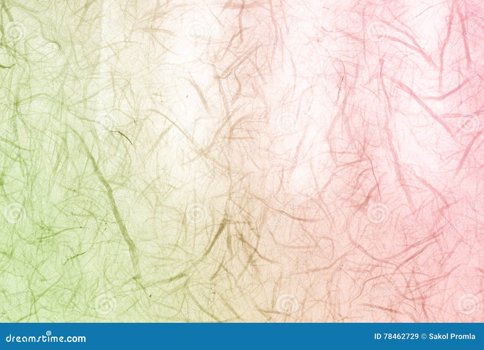 Colorful Chinese Rice Paper Stock Image - Image of paper, rough: 78462729