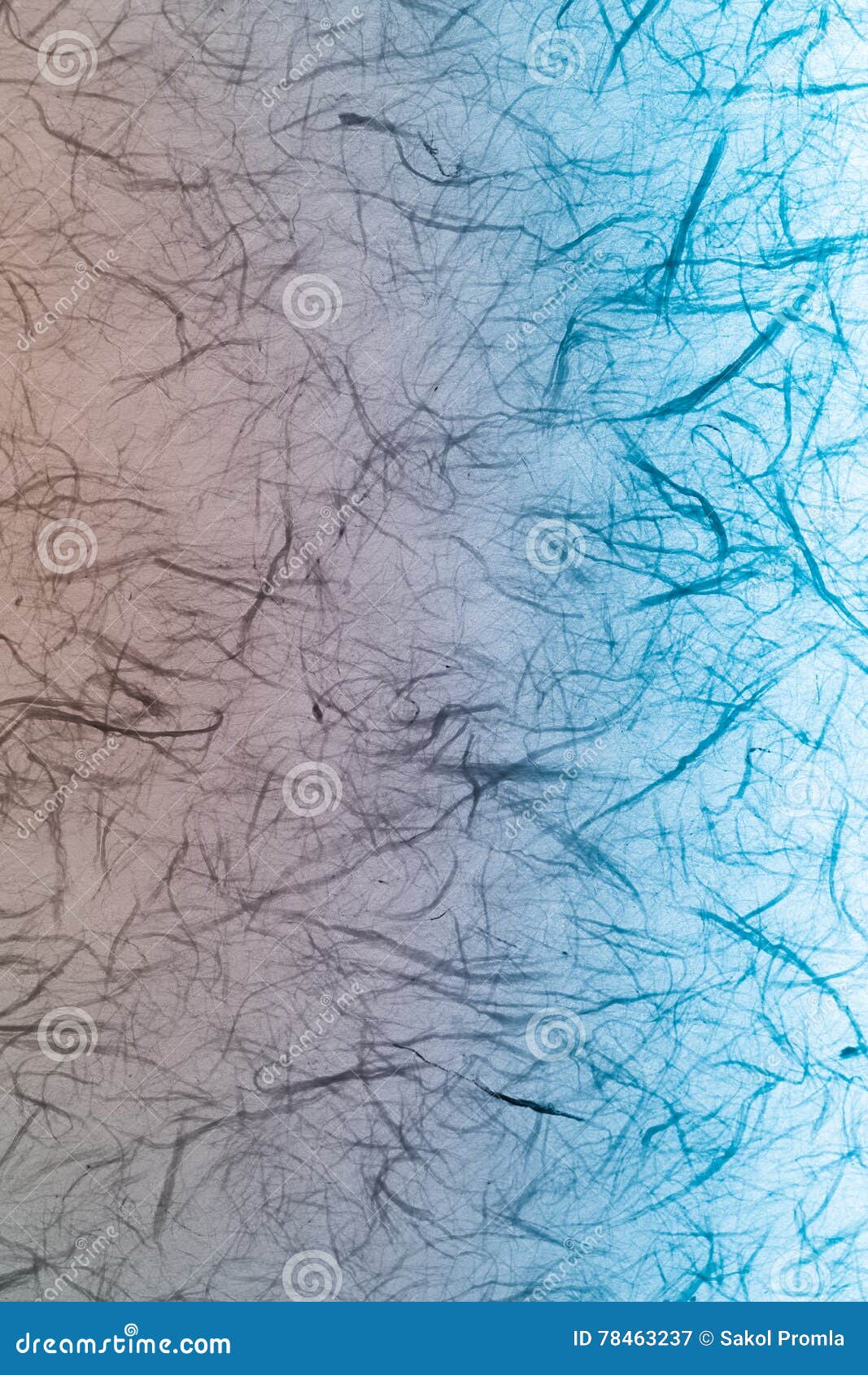 Colorful Chinese Rice Paper Stock Image - Image of printing, writing ...