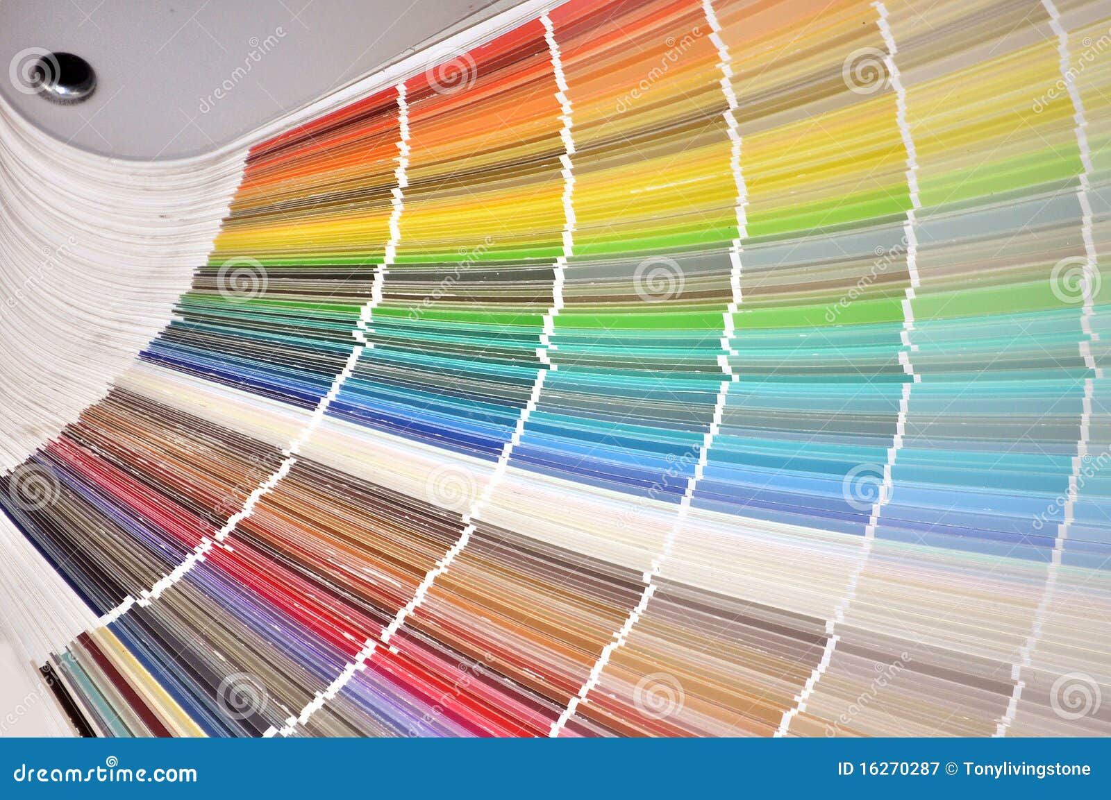 Colorful choices stock image. Image of colorful, design - 16270287