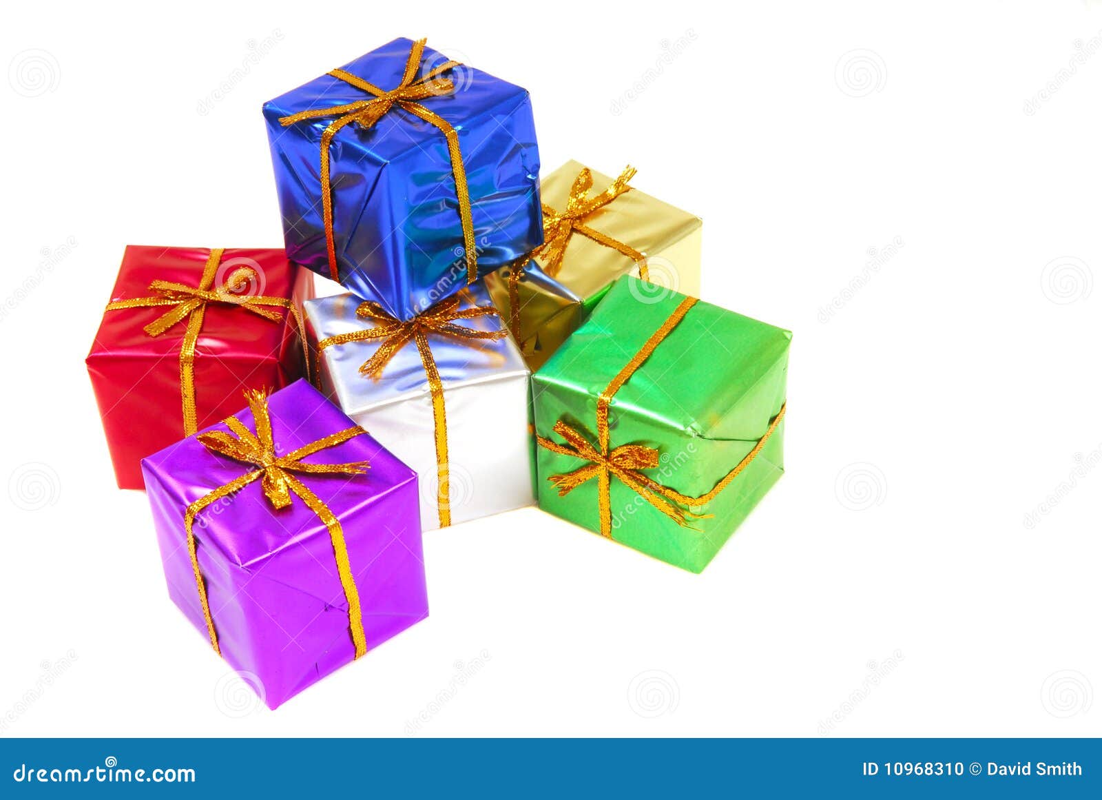 Colorful Christmas Presents Stock Photo - Image of gift, purple: 10968310 Colorful Christmas Presents Stock Photo - Image of gift, purple: 10968310
