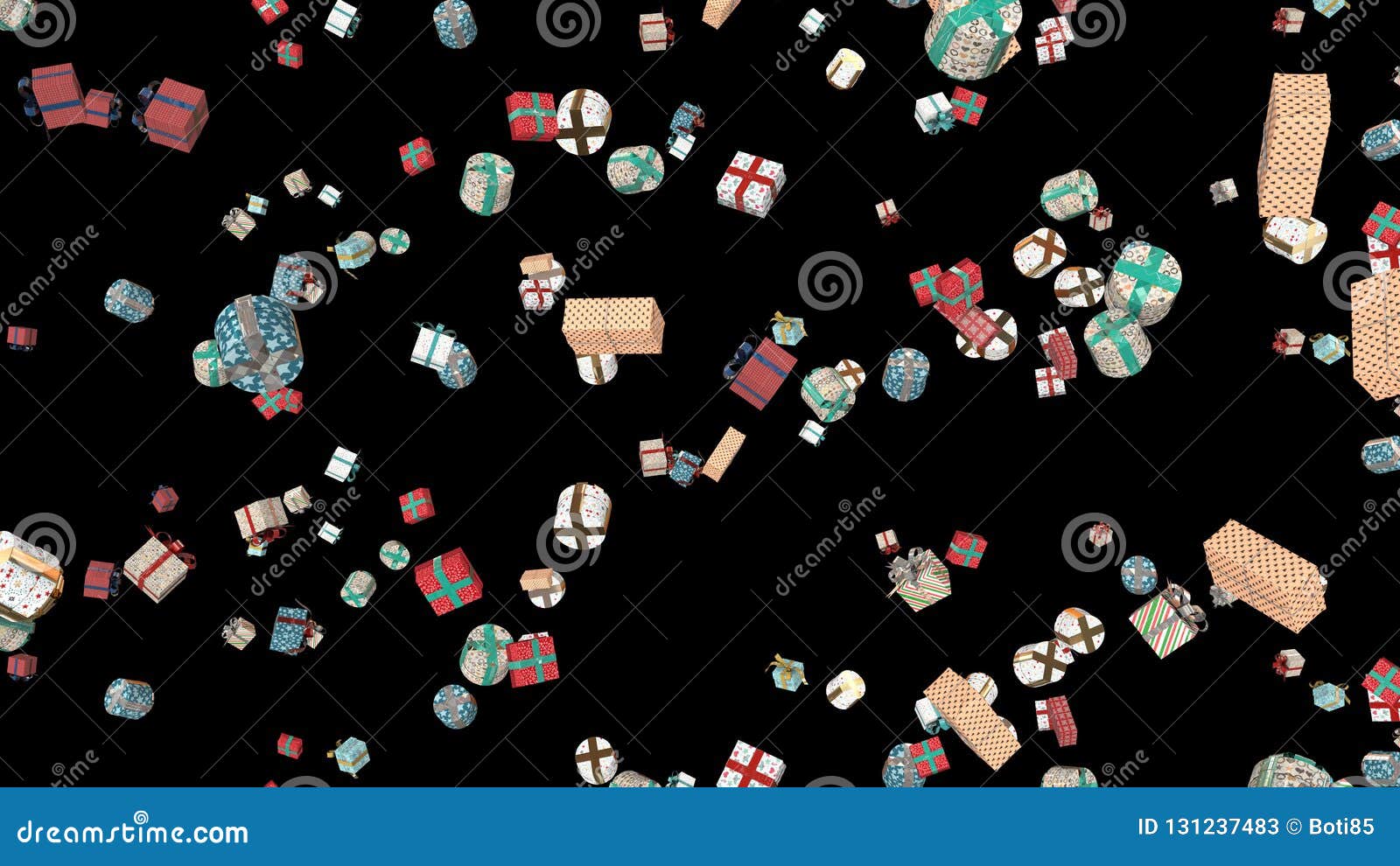 Colorful Christmas Presents Falling Loop Stock Video - Video of color ... Colorful Christmas Presents Falling Loop Stock Video - Video of color ...