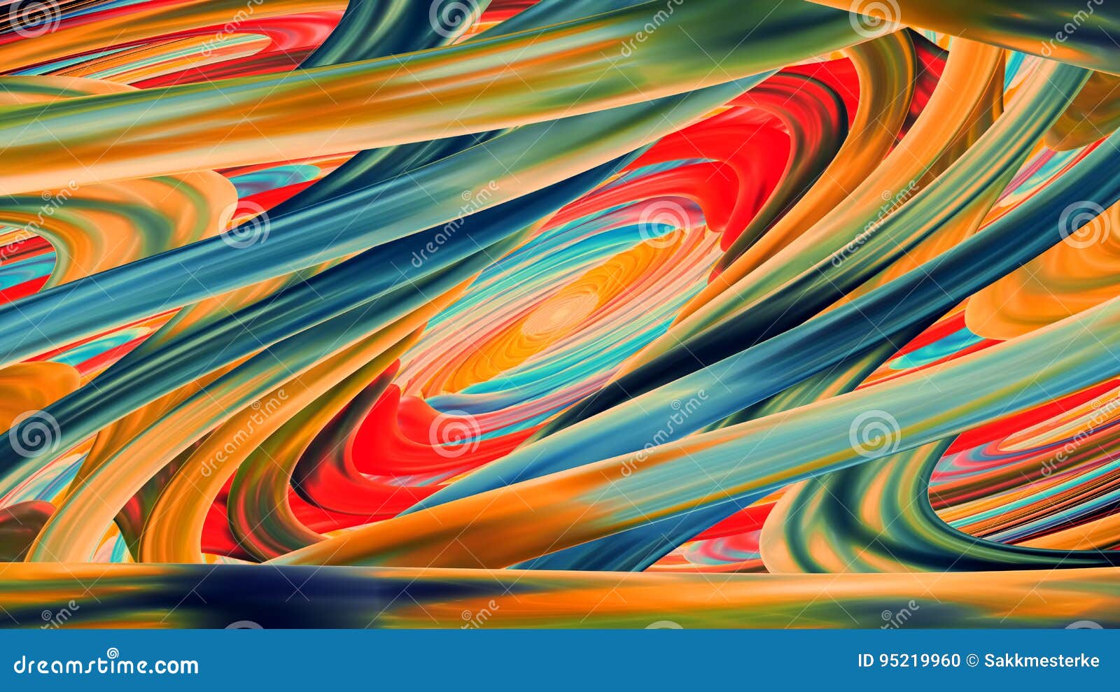 Cinematic Computer Stock Illustrations – 358 Cinematic Computer Stock ...