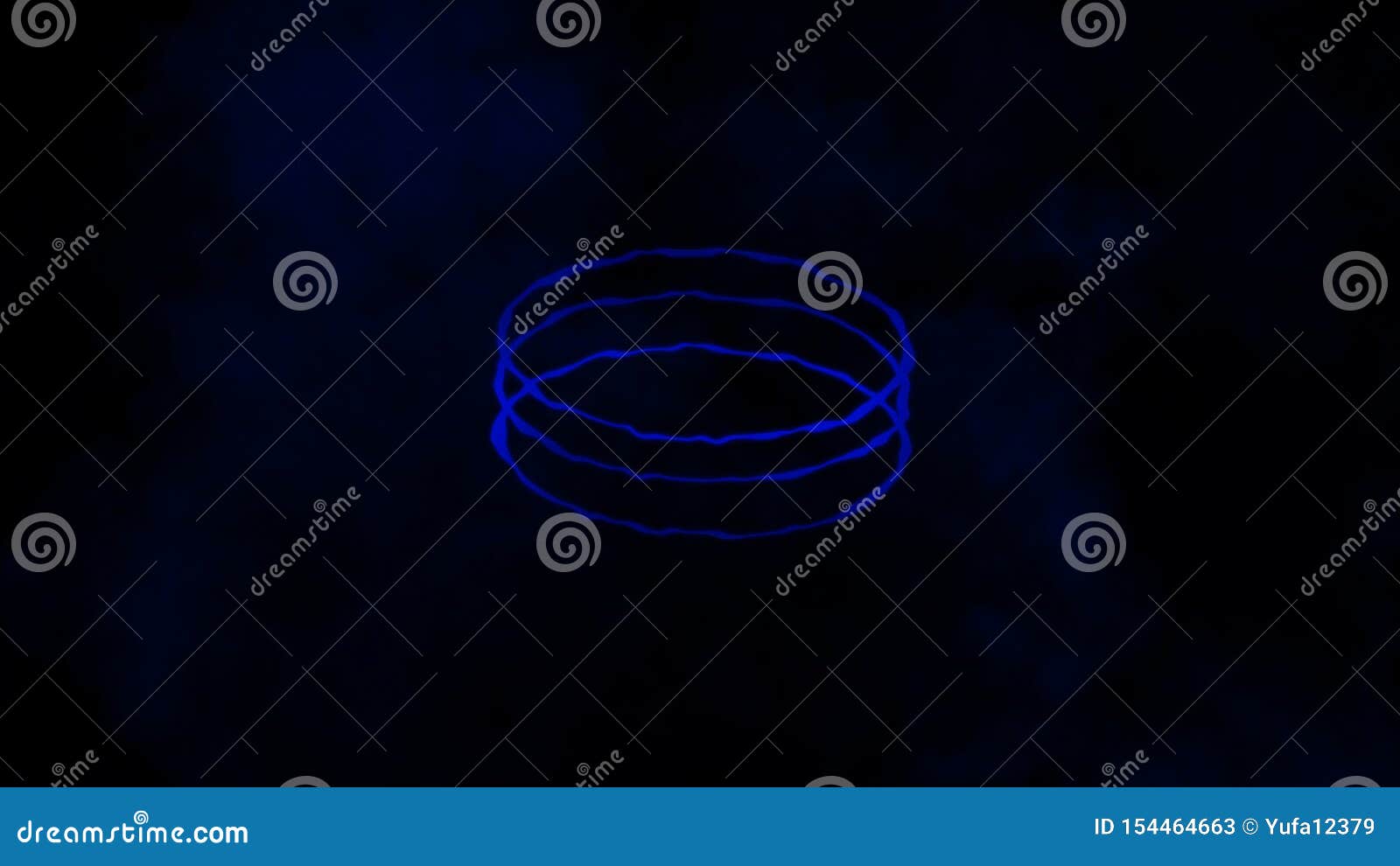 Circle Energy And Electricity Logo Concept, Electrical Power Logo ...