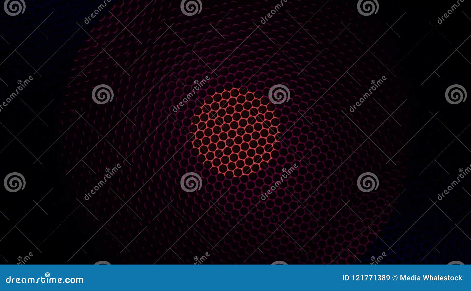 The Colorful Circle Transition. Colorful Motion Graphics Animation ...