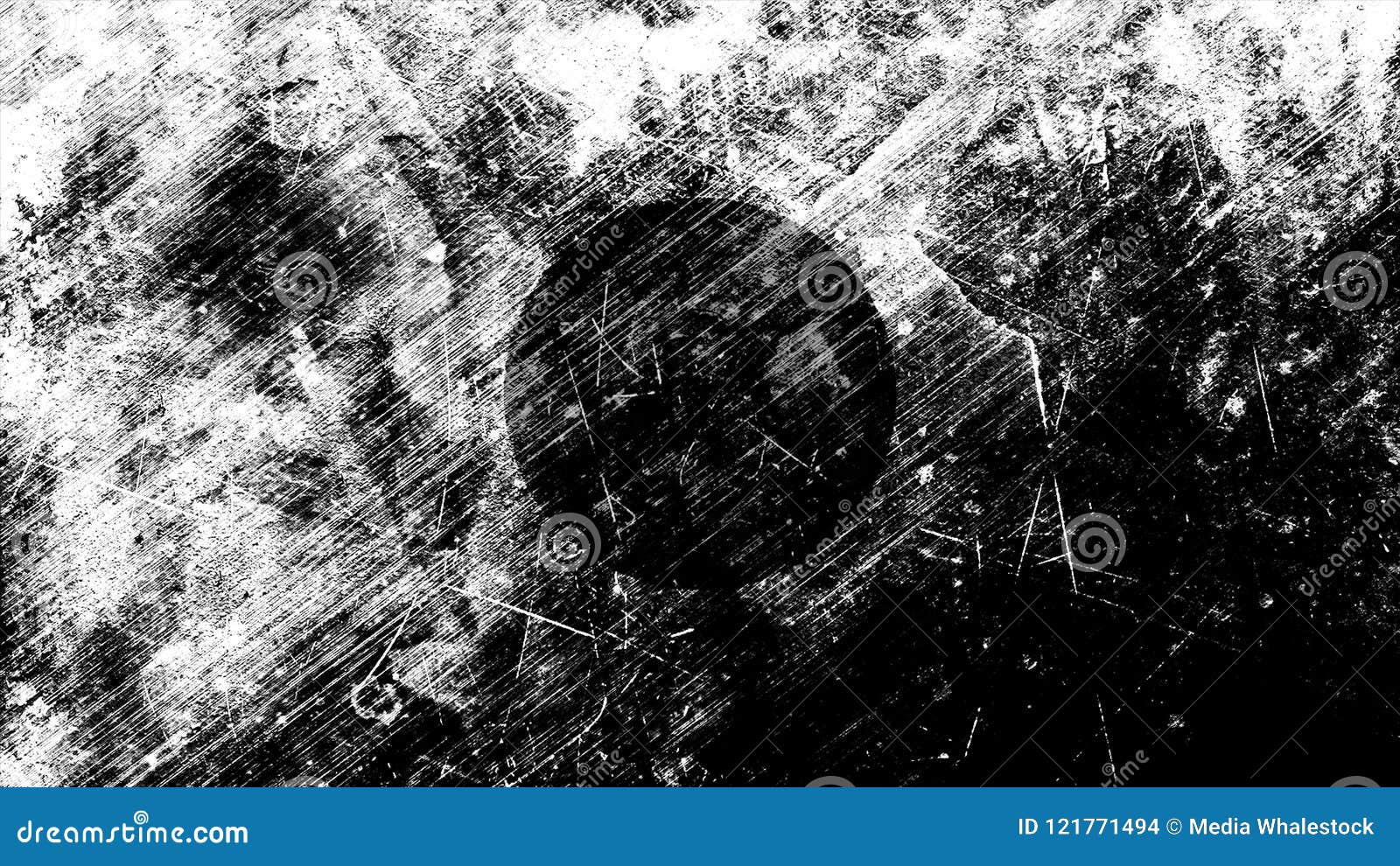 The Colorful Circle Transition. Colorful Motion Graphics Animation ...