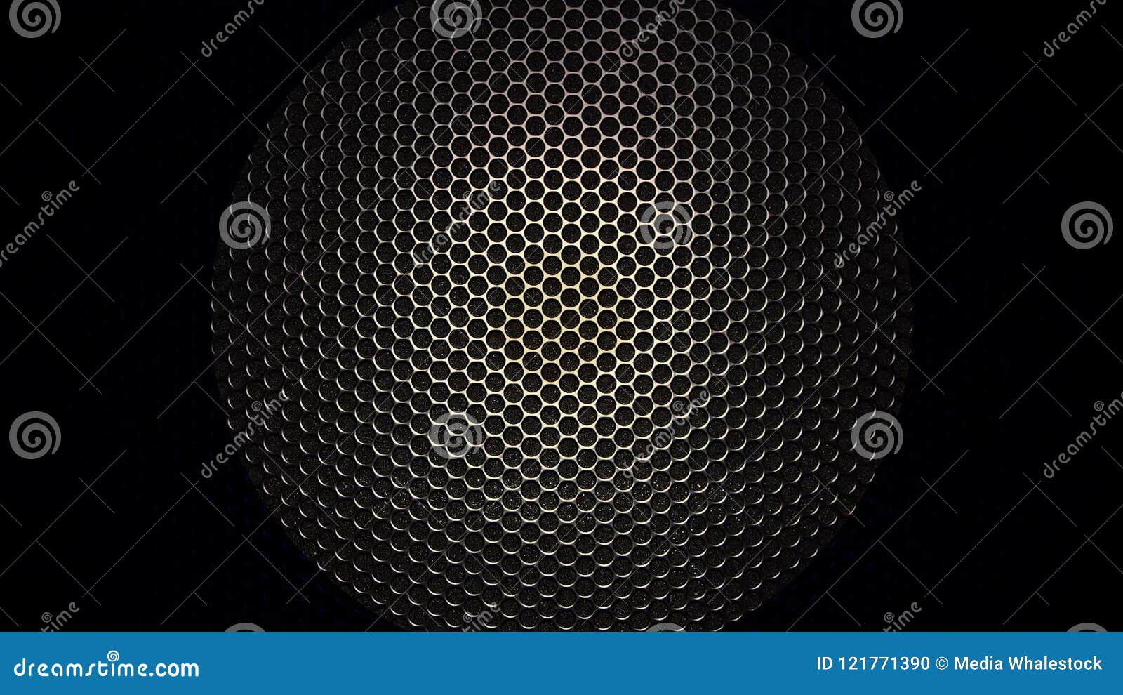 The Colorful Circle Transition. Colorful Motion Graphics Animation ...