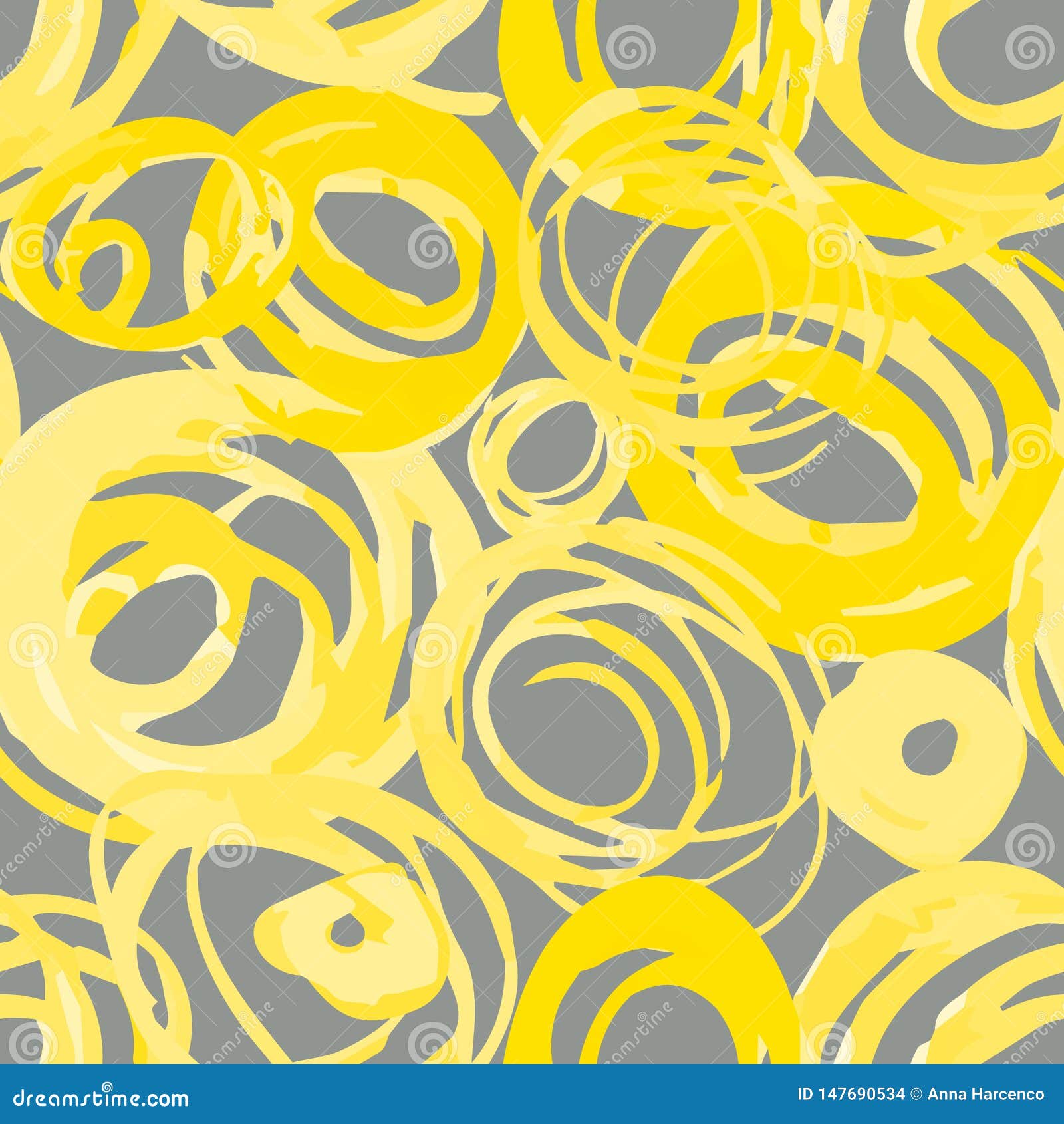 Circles Handmade Stock Illustrations – 2,823 Circles Handmade Stock ...