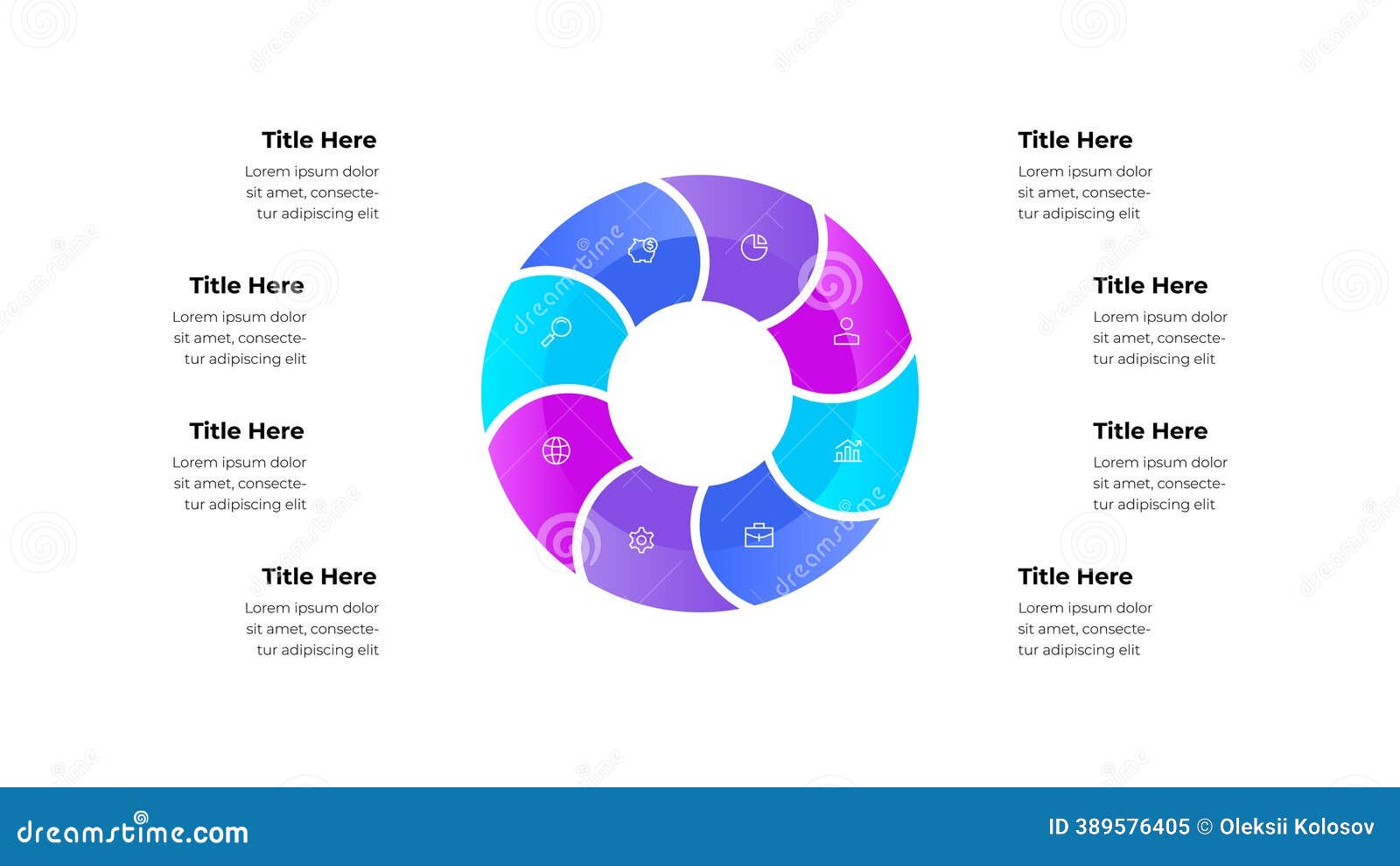 Segments Cartoons, Illustrations & Vector Stock Images - 40074 Pictures ...