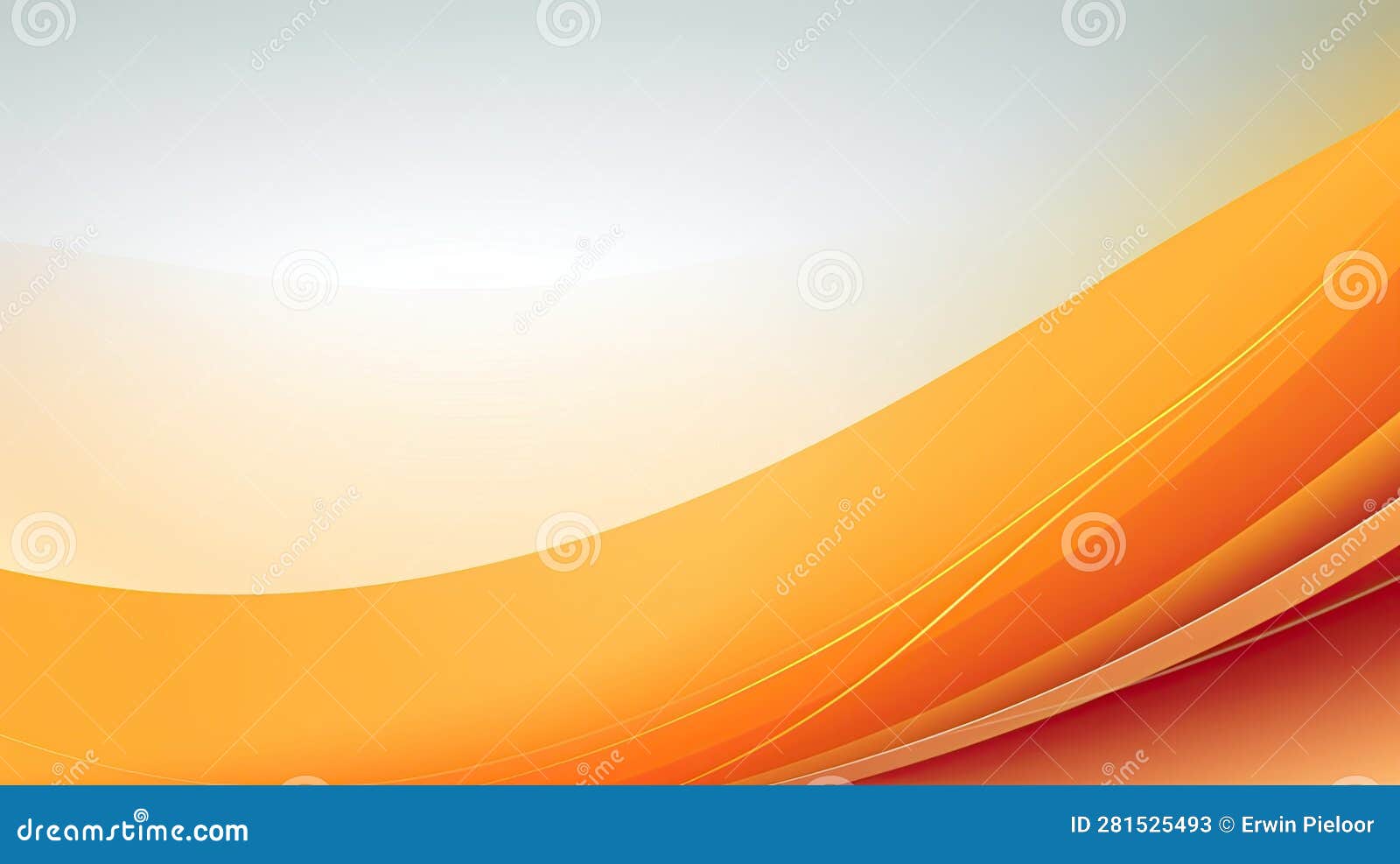 Colorful and Clean Abstract Visuals To Create an Impactful Project ...