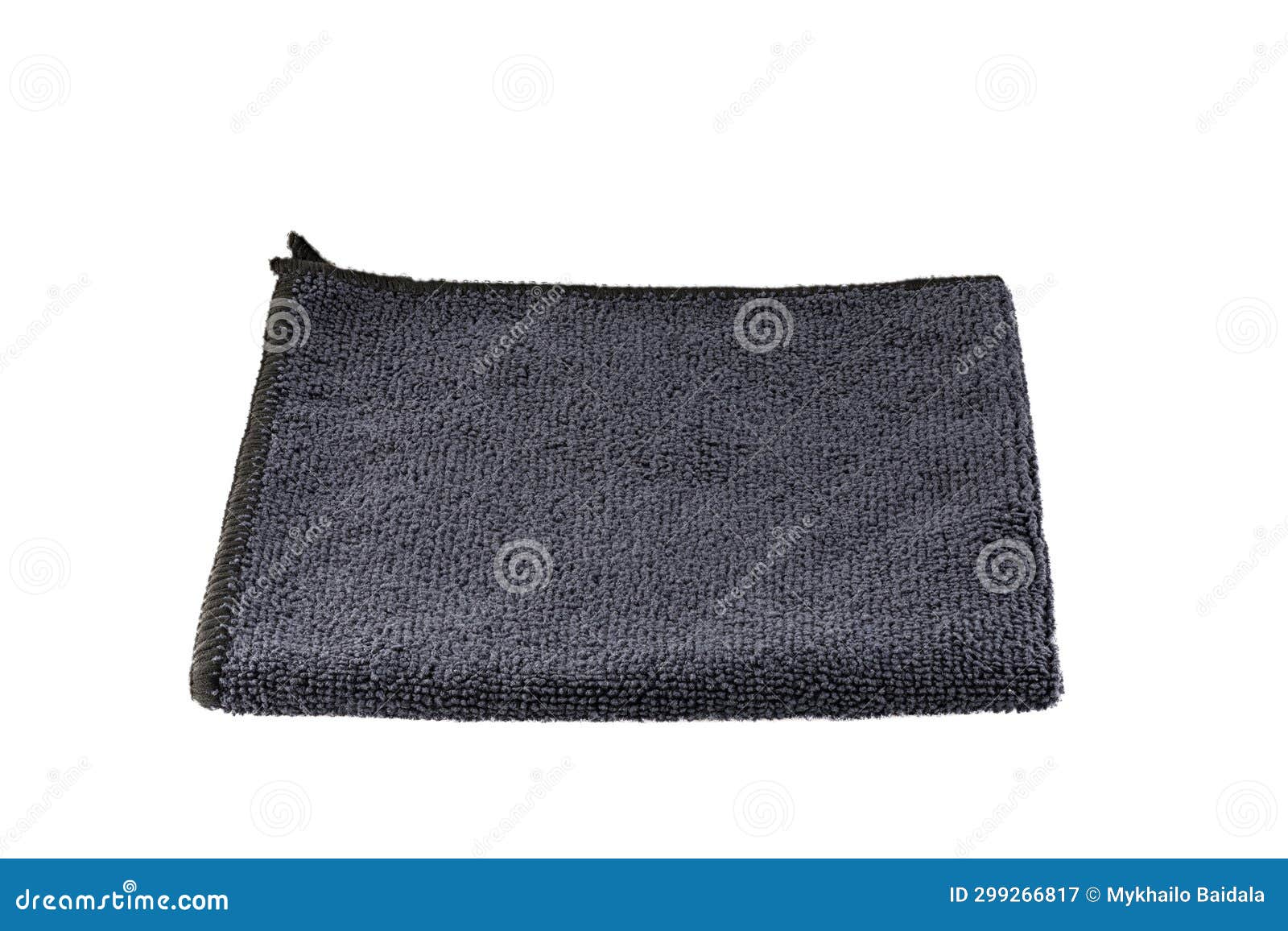 Colorful Cleaning Rag Microfiber Cloth. Microfiber Cloth for Cleaning ...