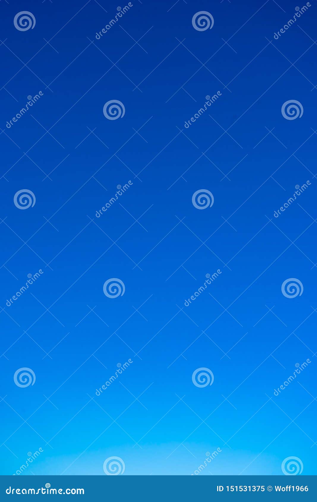 Colorful Clear Sky without Cloud at Twilight Time before Sunrise ... Colorful Clear Sky without Cloud at Twilight Time before Sunrise ...