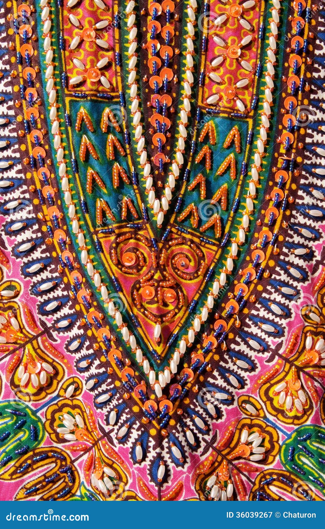 Colorful cloth stock image. Image of luster, color, bright - 36039267