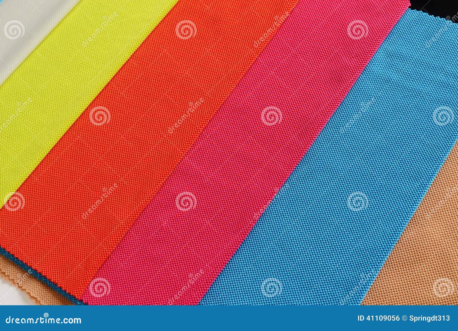 Colorful Cloth Background Royalty-Free Stock Photography ...