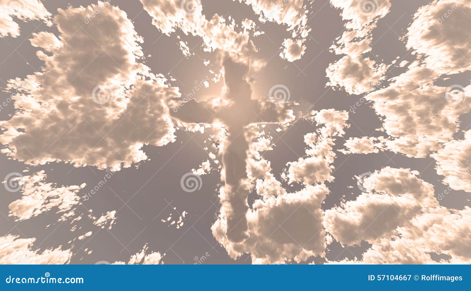 Cloud Cross Stock Illustrations – 12,073 Cloud Cross Stock ...