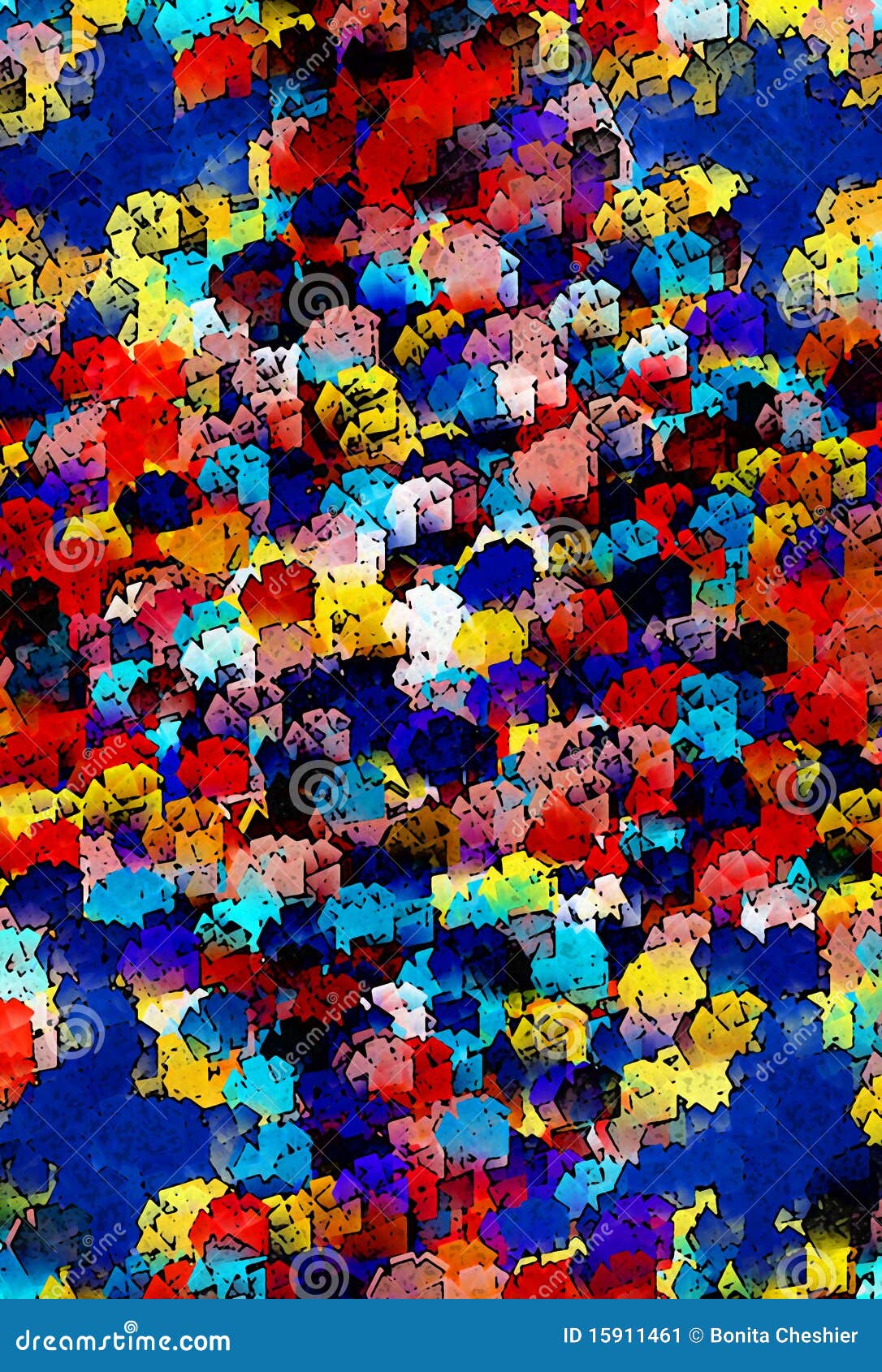 Complicated Layered Stock Illustrations – 48 Complicated Layered Stock ...