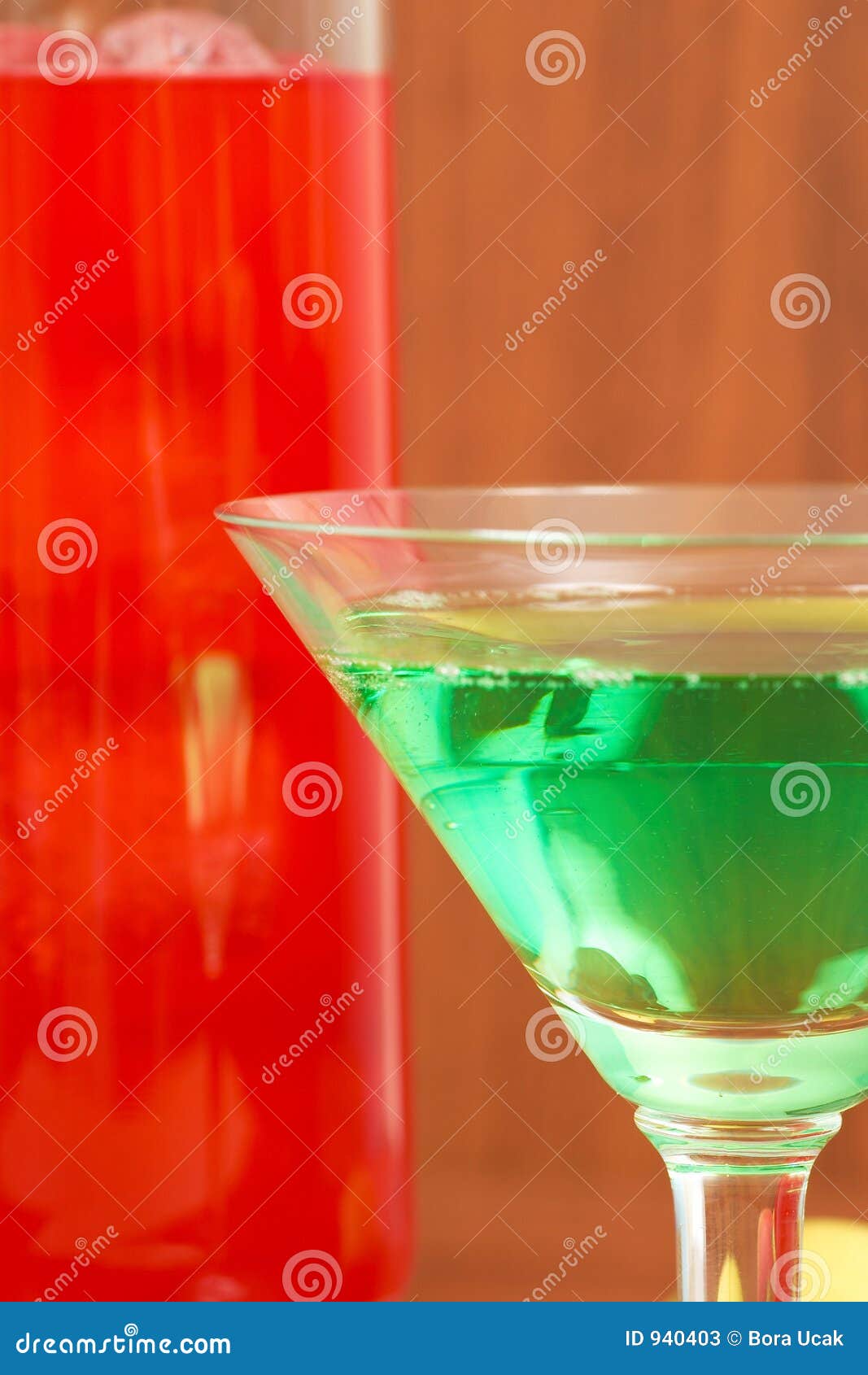 Colorful cocktails stock image. Image of cocktail, food - 940403