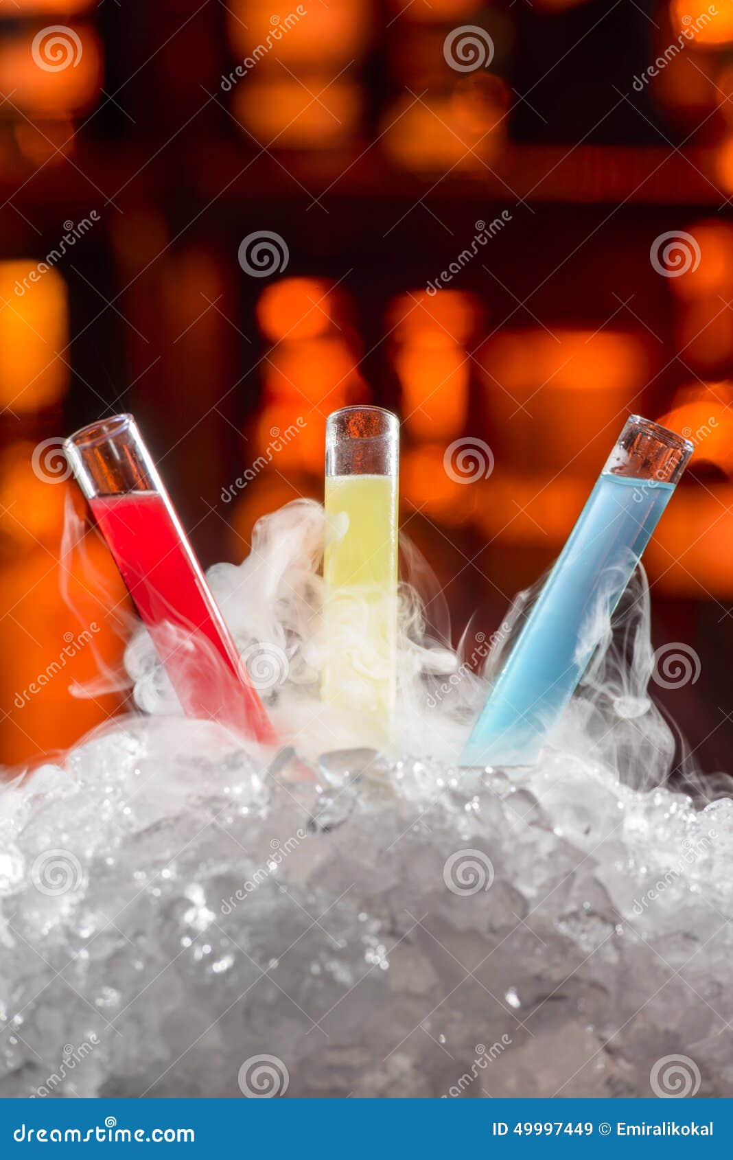 Colorful cocktails stock image. Image of glass, club - 49997449