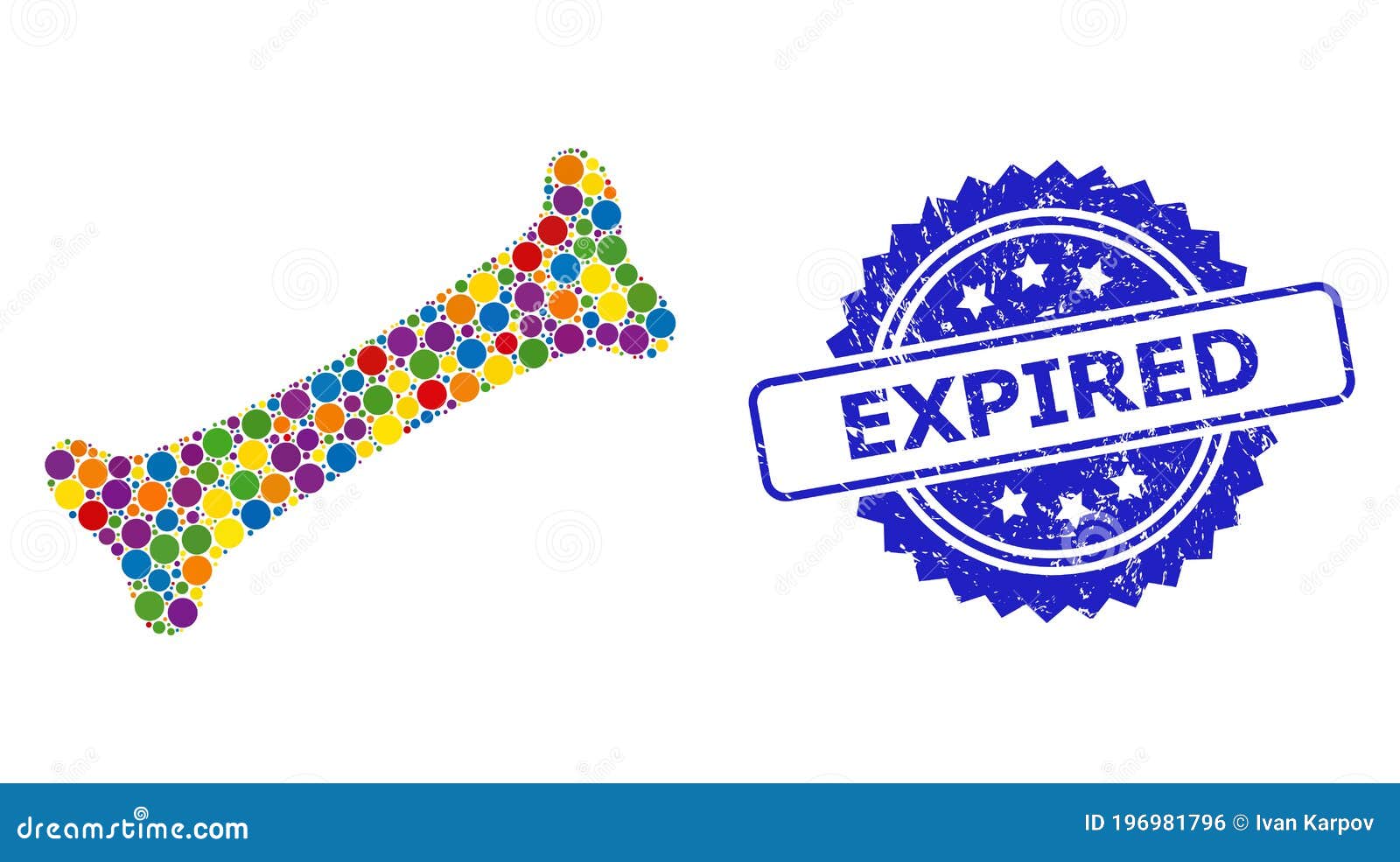 Expired Cartoons, Illustrations & Vector Stock Images - 3855 Pictures ...