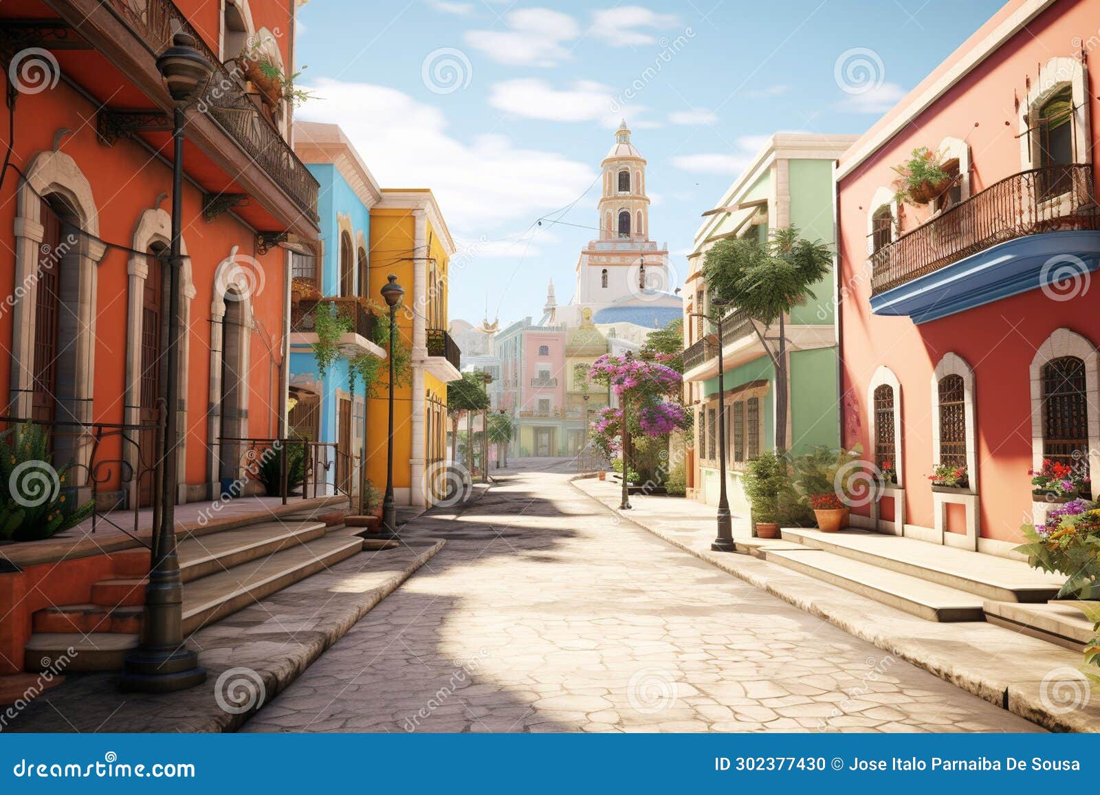 Colonial Architecture Of Caryatides: A Rothko-inspired Drawing Royalty ...