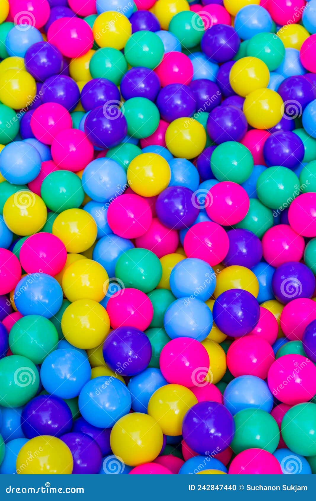 stock photo. Image of gift, little, ball, object, abstract - 242847440