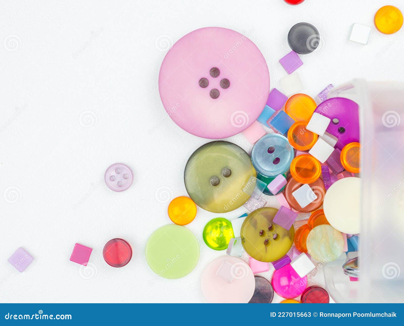 Buttons Wallpaper / Background Stock Image | CartoonDealer.com #51738475