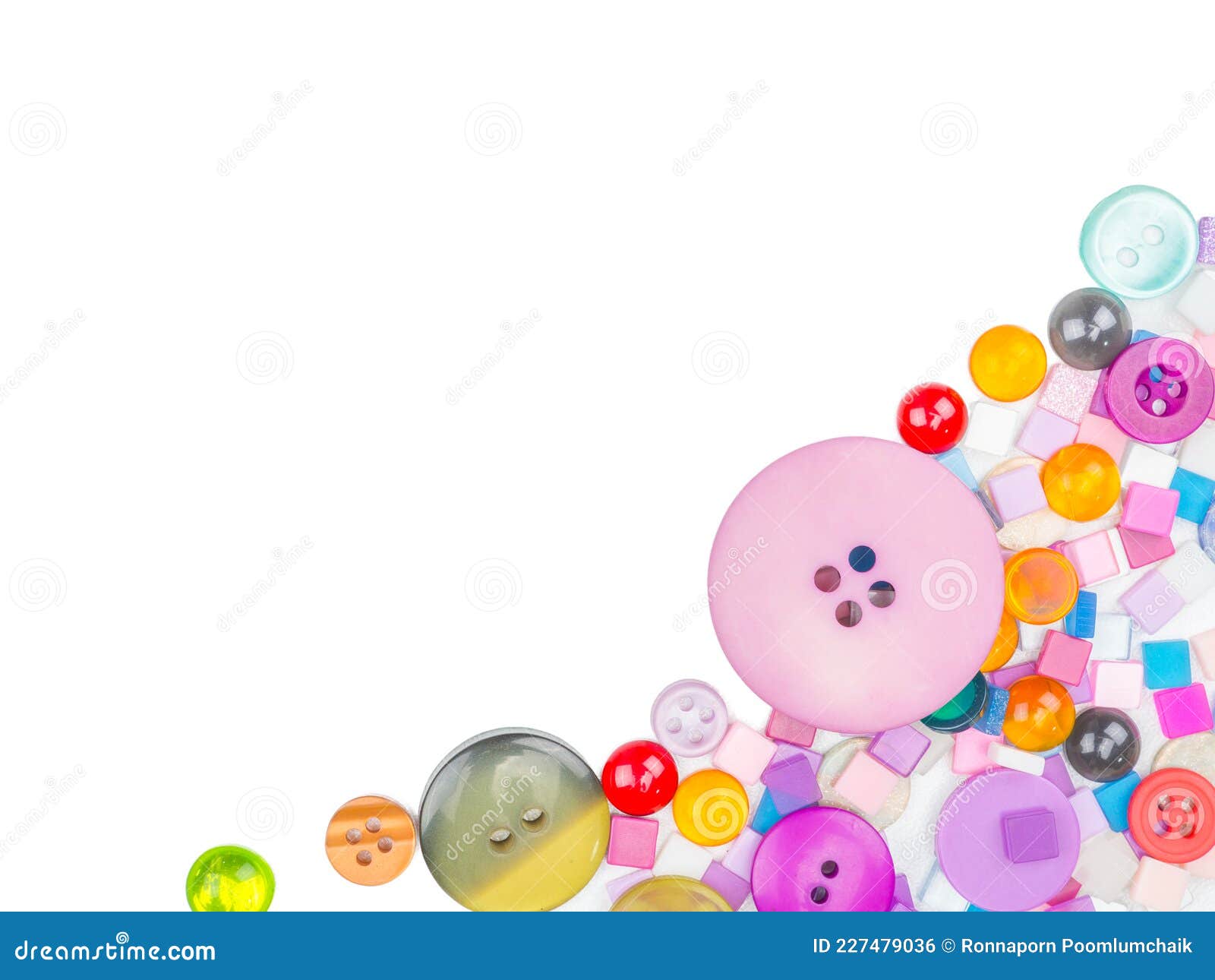 Buttons Wallpaper / Background Stock Image | CartoonDealer.com #51738475