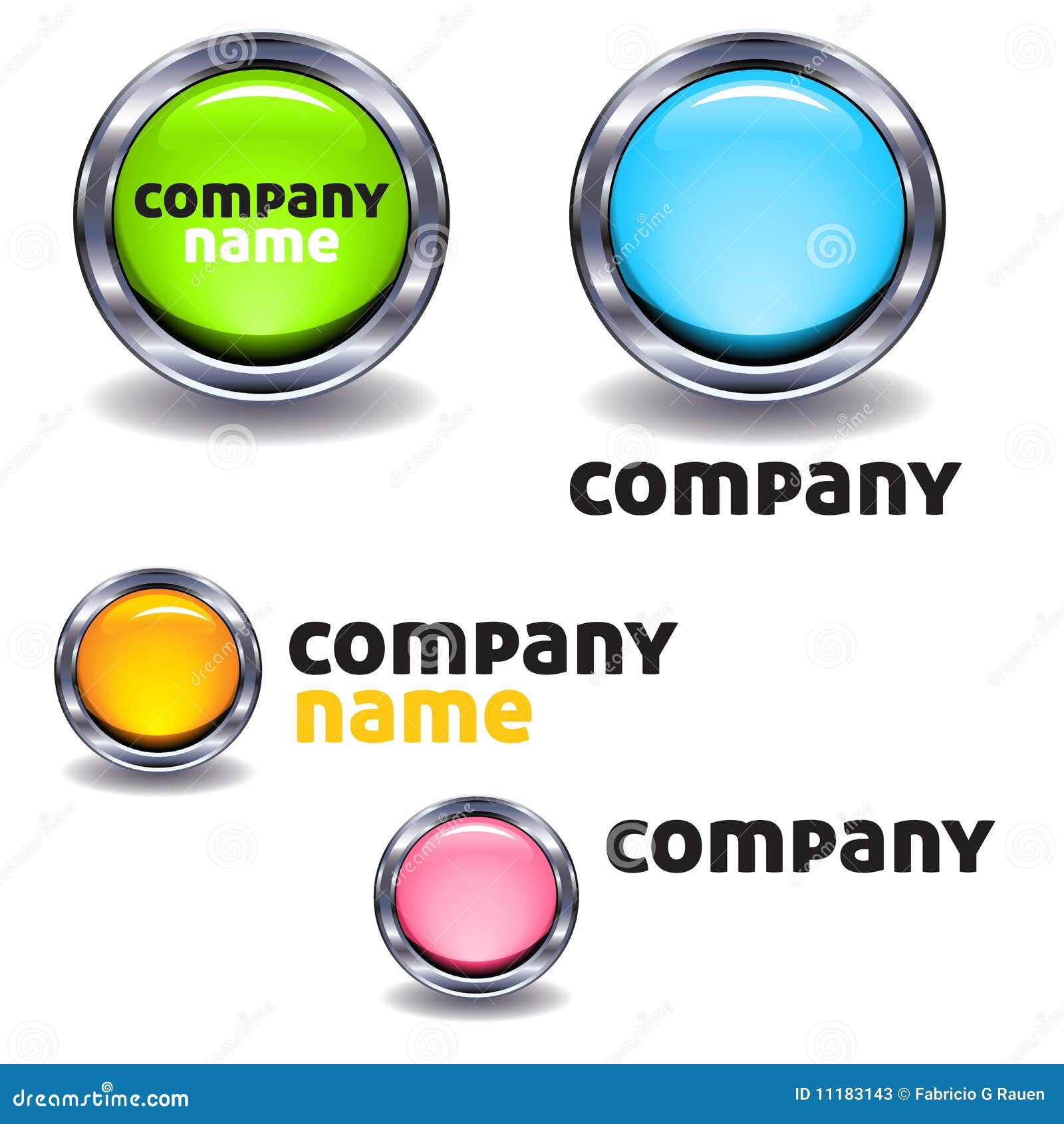 Company Button Stock Illustrations – 82,772 Company Button Stock ...
