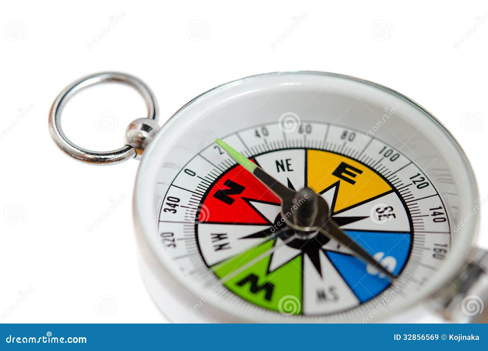2,881 Colorful Compass Photos - Free & Royalty-Free Stock Photos from ...