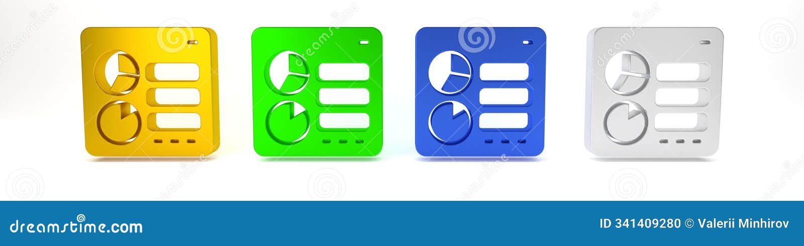 Programming Technology Line Icons Collection. Coding, Algorithms ... Programming Technology Line Icons Collection. Coding, Algorithms ...