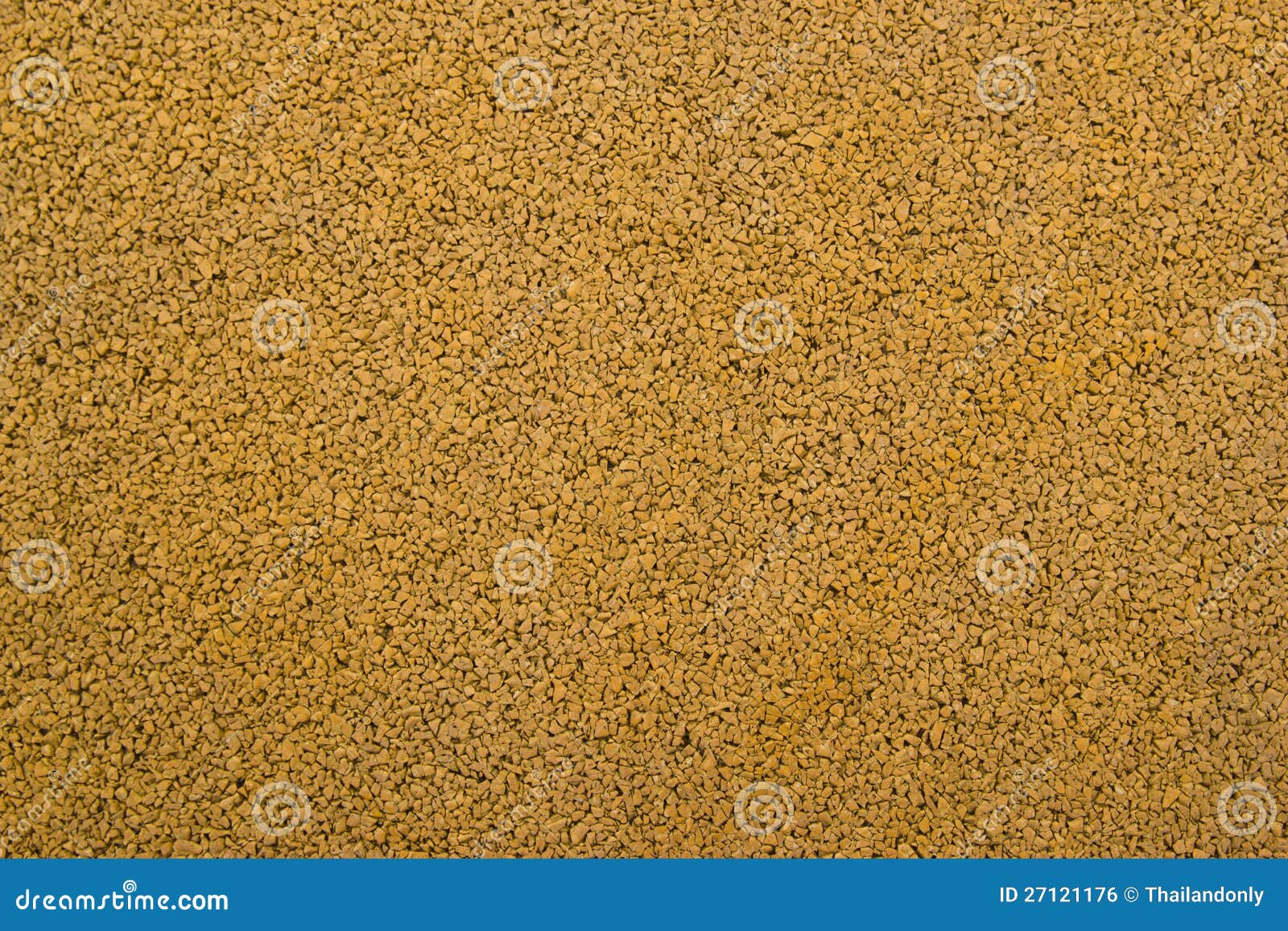 Colorful concrete wall stock photo. Image of exterior - 27121176