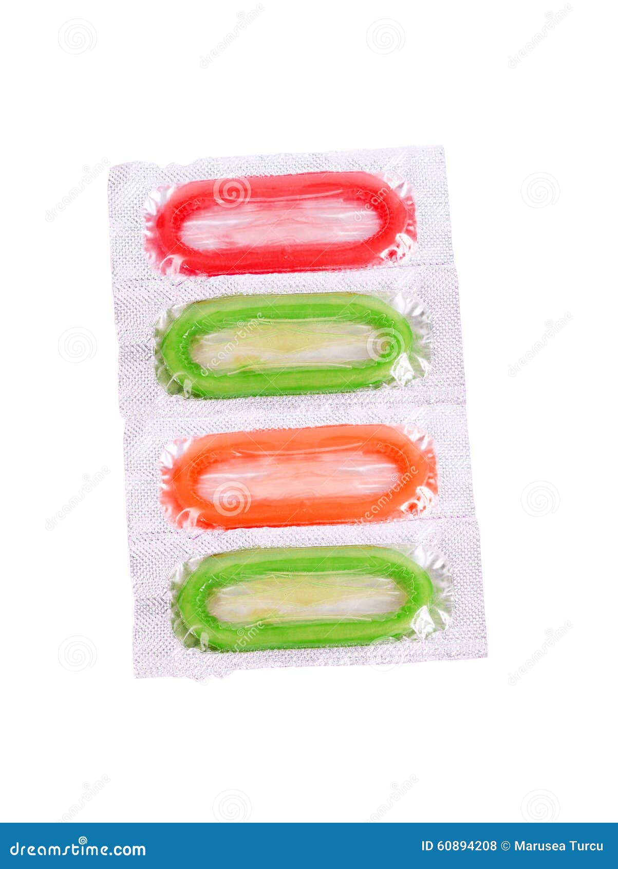 Colorful condoms stock photo. Image of contraception - 60894208