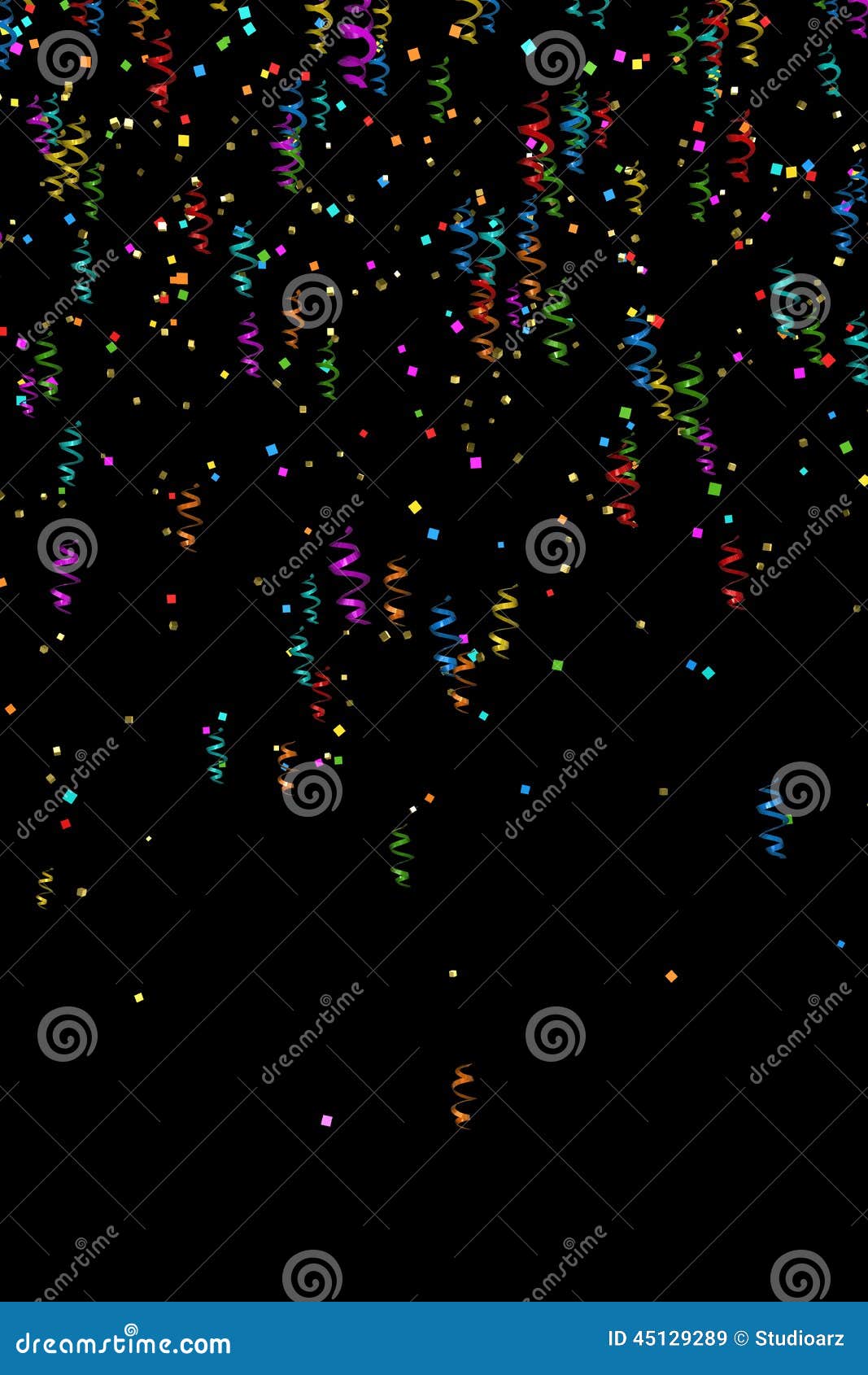 Confetti Computer Stock Illustrations – 5,559 Confetti Computer Stock ...