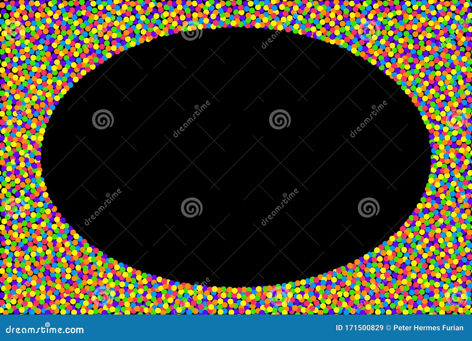 Spread Frame Stock Illustrations – 8,407 Spread Frame Stock ...