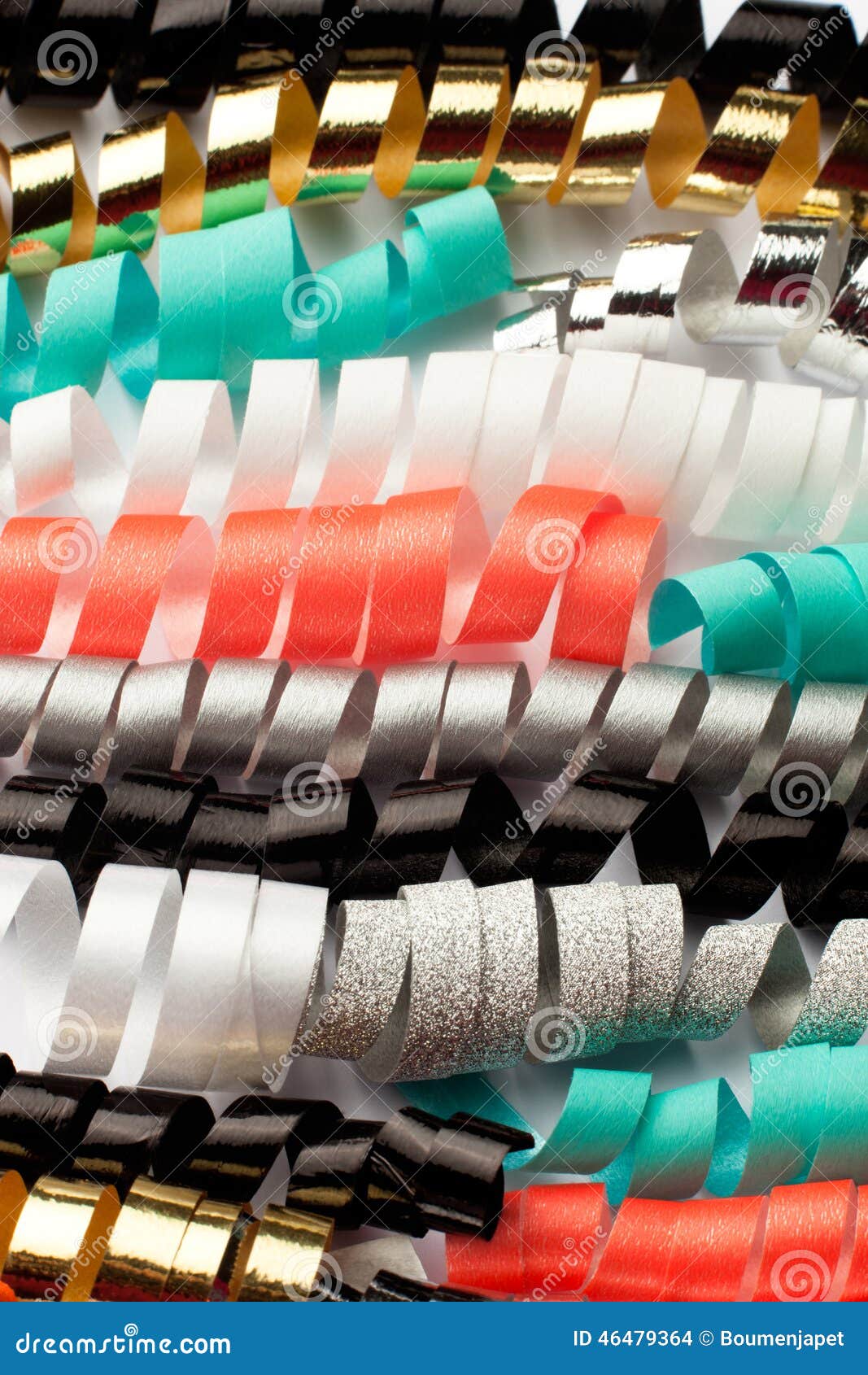 Silver Confeti Stock Photos - Free & Royalty-Free Stock Photos from ...