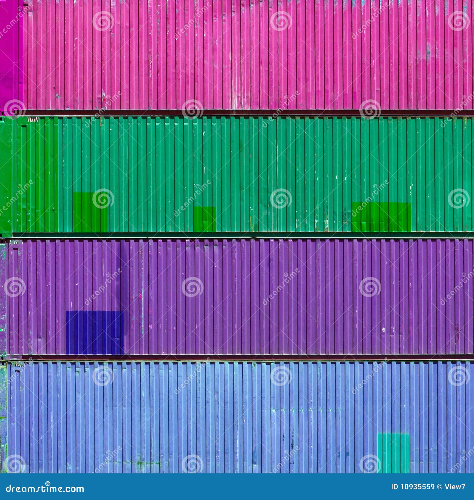 12,156 Colorful Containers Stock Photos - Free & Royalty-Free Stock ...