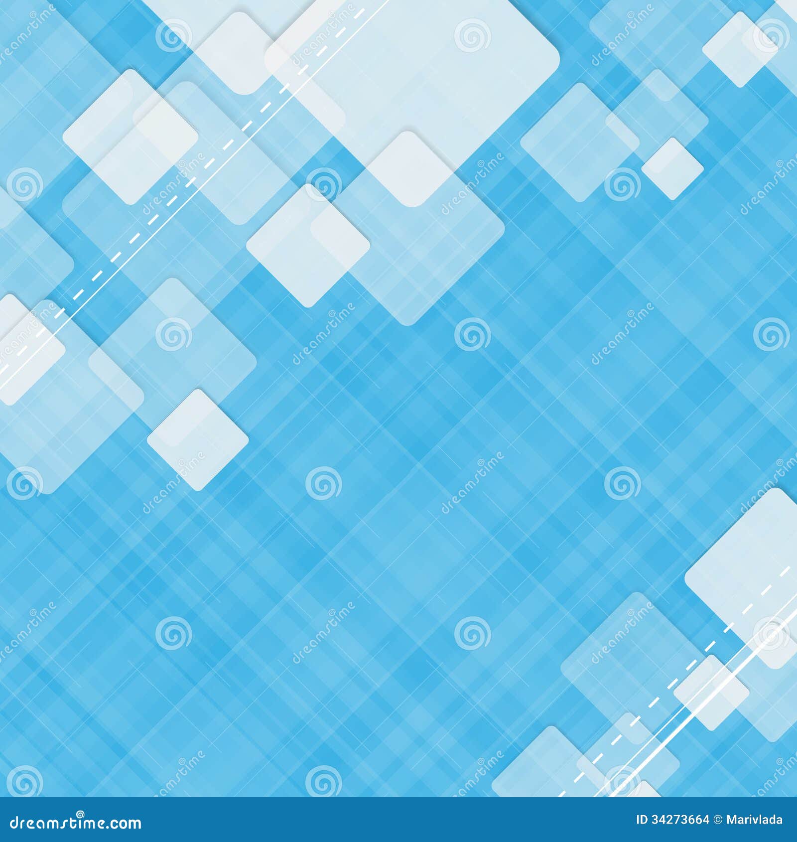 Colorful Corporate Vector Backdrop Stock Vector - Illustration of cover ...