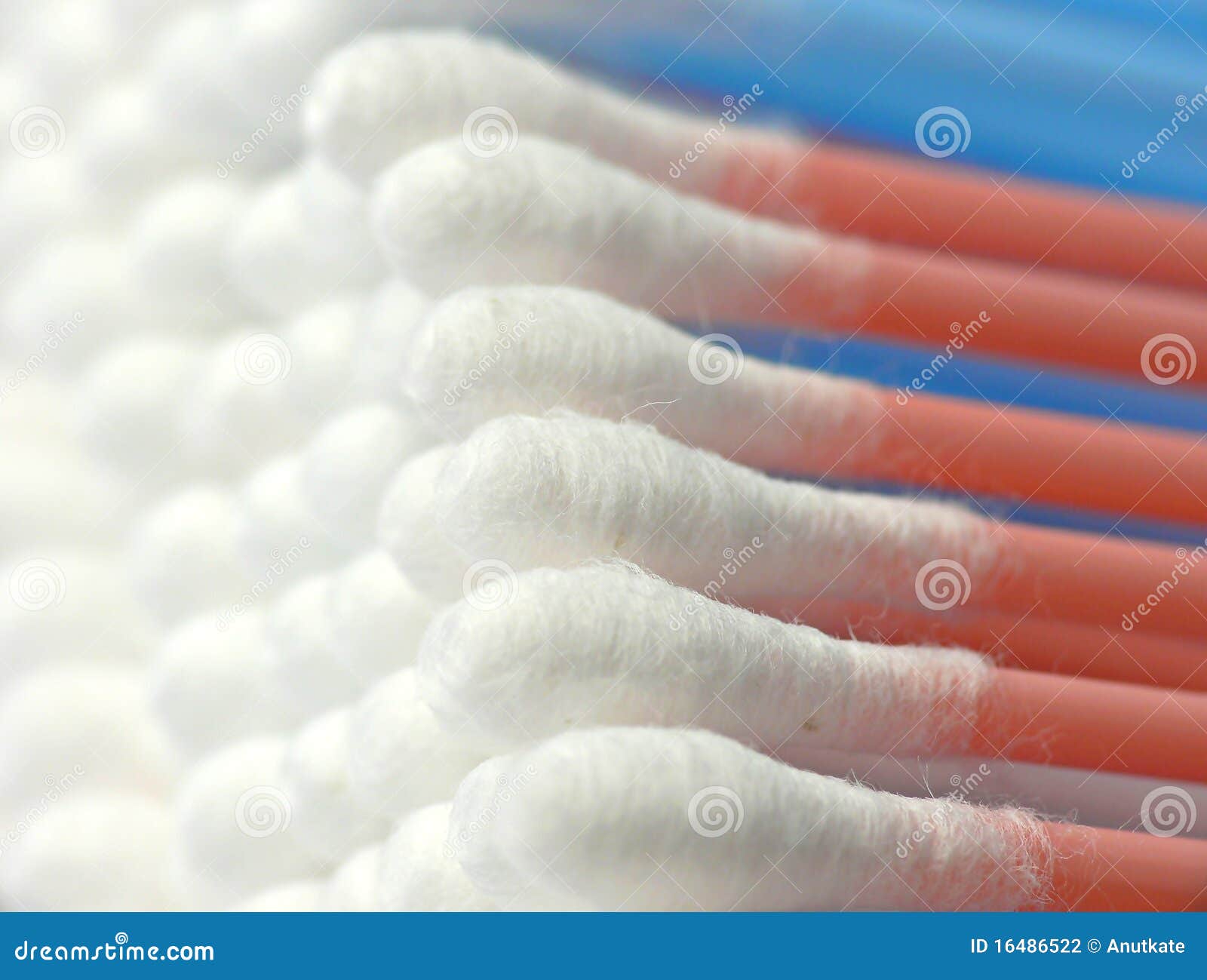 Colorful cosmetic sticks stock photo. Image of hygiene - 16486522