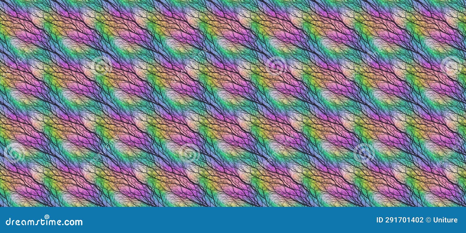 Colorful Creative Pattern. Colorful Pattern Background Stock Photo ...