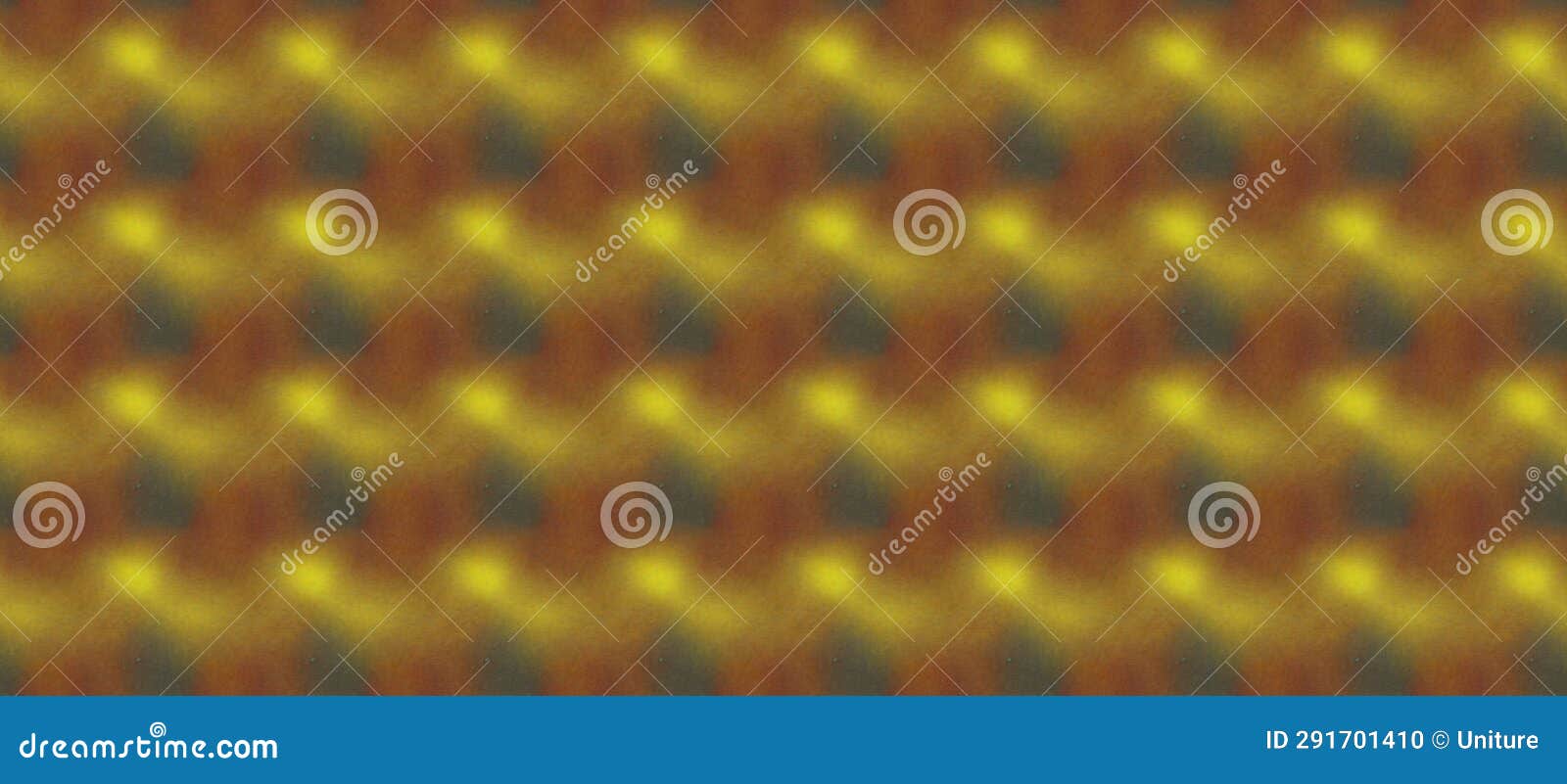Colorful Creative Pattern. Colorful Pattern Background Stock Photo ...