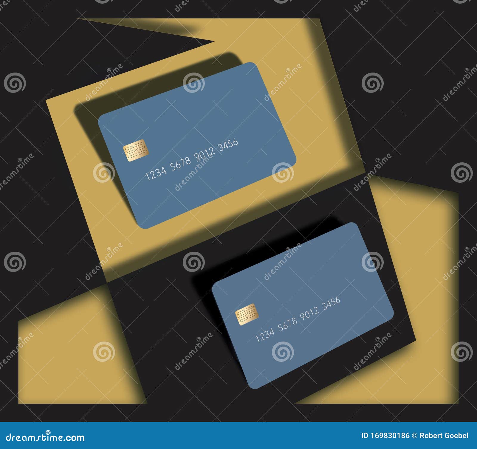 Correspondingly Stock Illustrations – 2 Correspondingly Stock ...