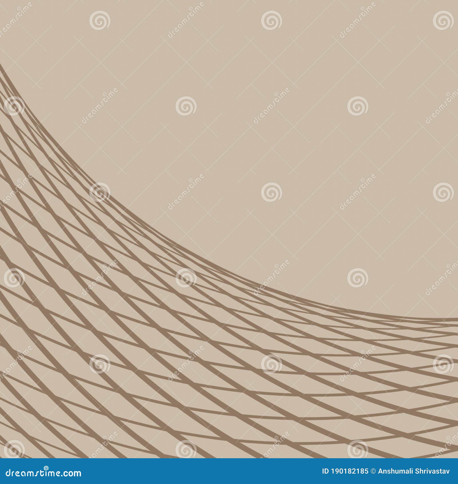 Colorful Cross Lines Design Abstract Background Images Stock ... Colorful Cross Lines Design Abstract Background Images Stock ...